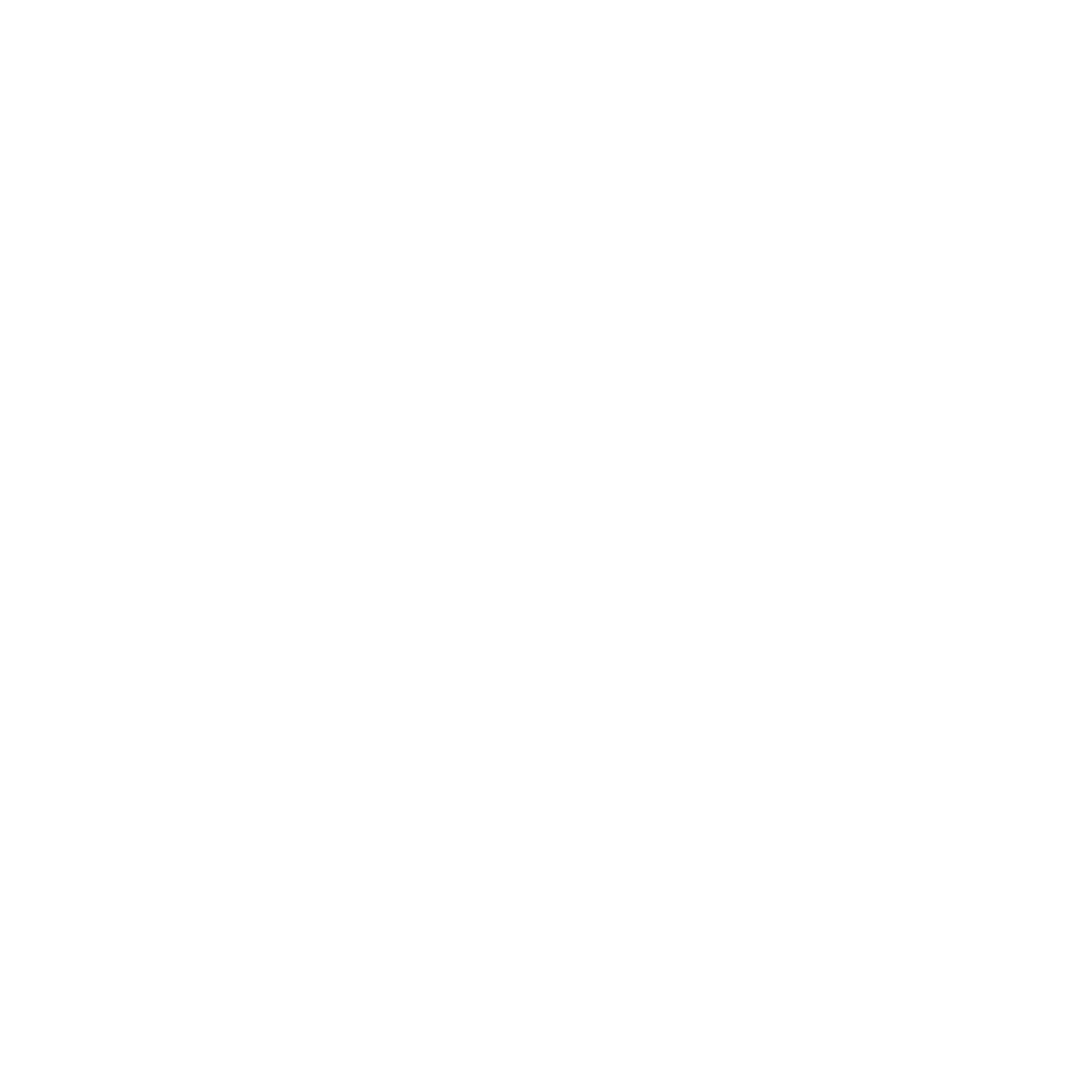 BCC Logo PNG Transparent & SVG Vector - Freebie Supply