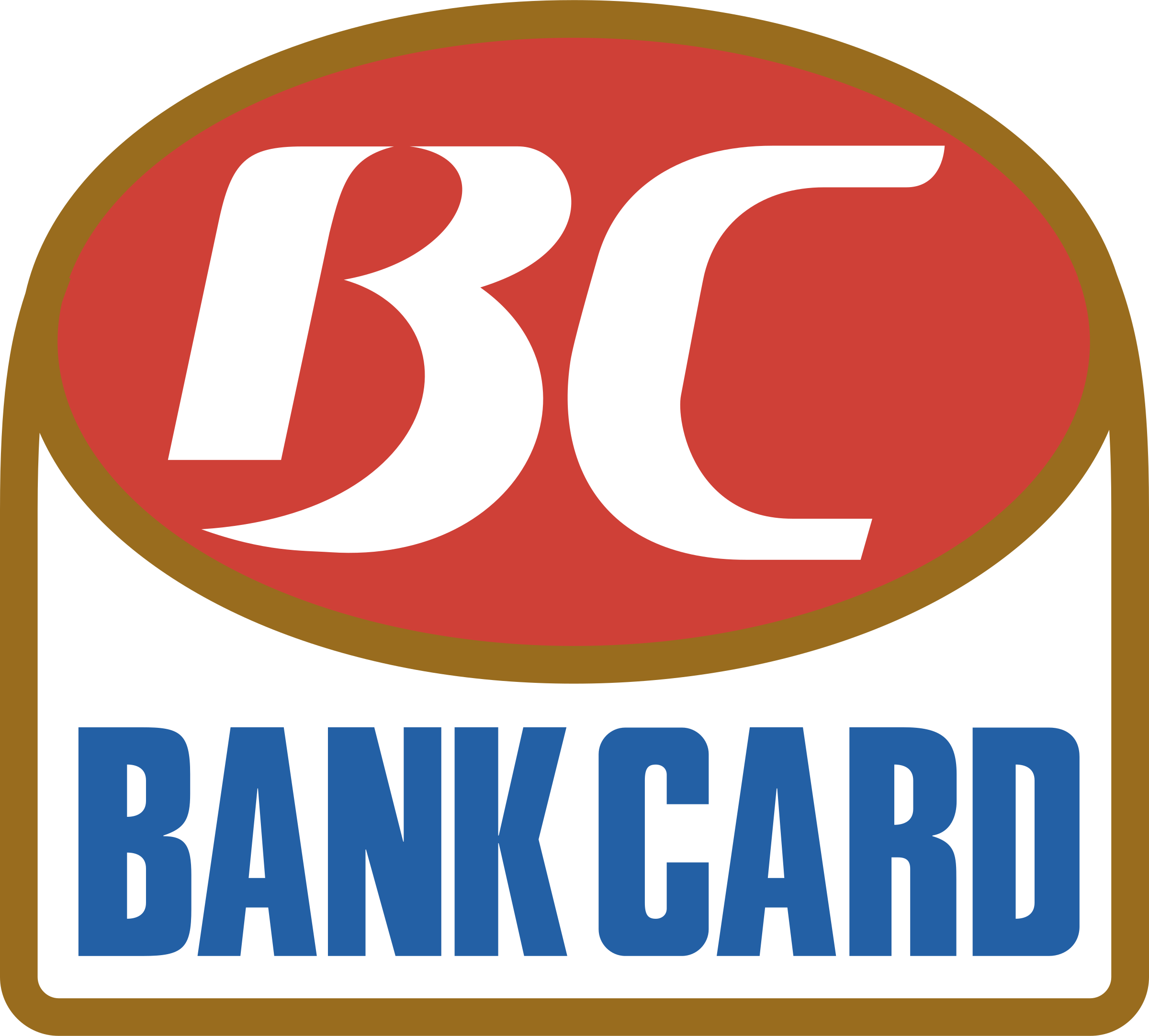 Bccard1 Logo PNG Transparent & SVG Vector - Freebie Supply