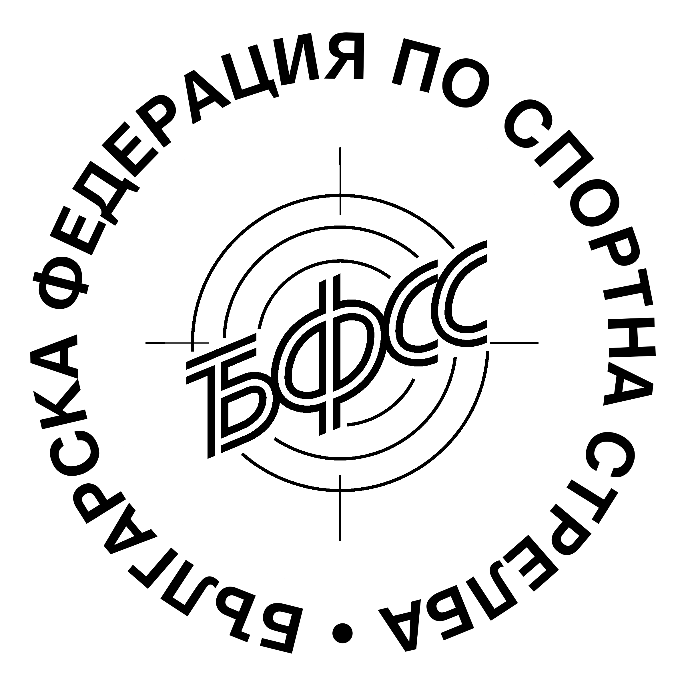 BCCF Logo PNG Transparent & SVG Vector - Freebie Supply