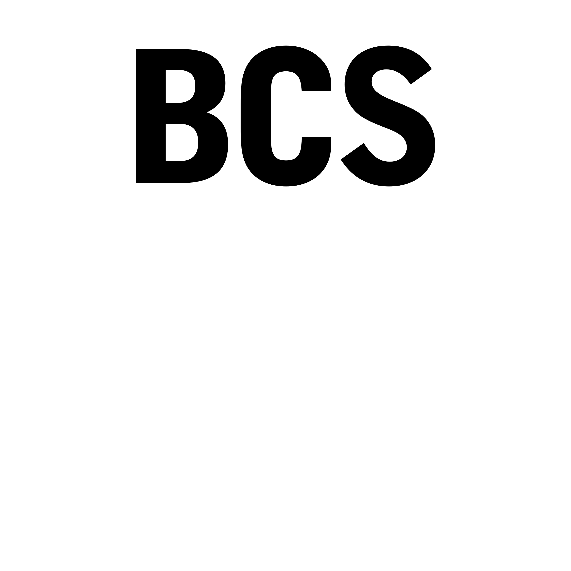 BCD 03 Logo PNG Transparent & SVG Vector - Freebie Supply