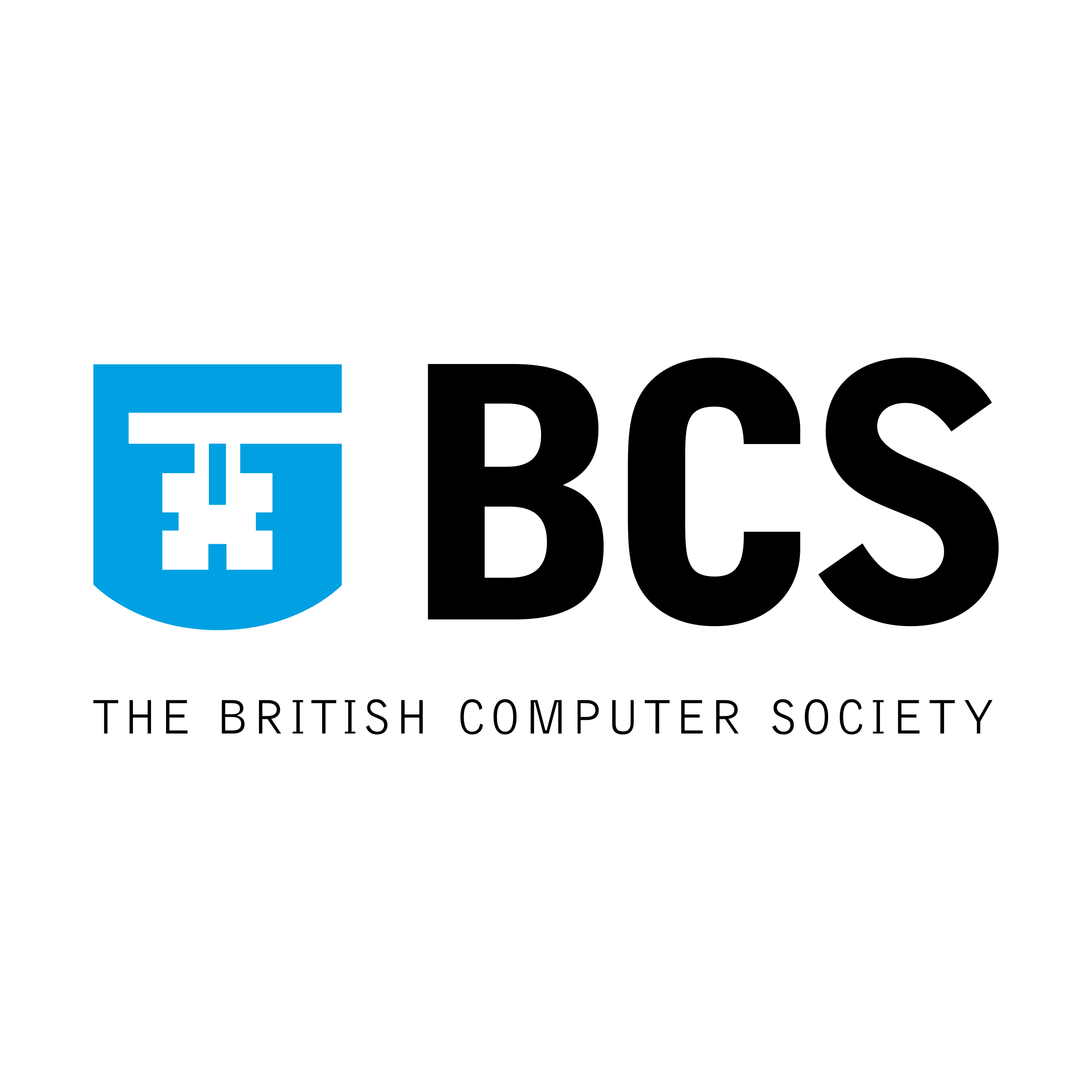 BCD Logo PNG Transparent & SVG Vector - Freebie Supply