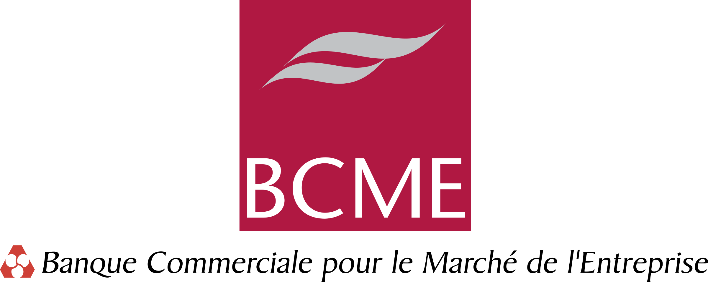 BCME Logo PNG Transparent & SVG Vector - Freebie Supply
