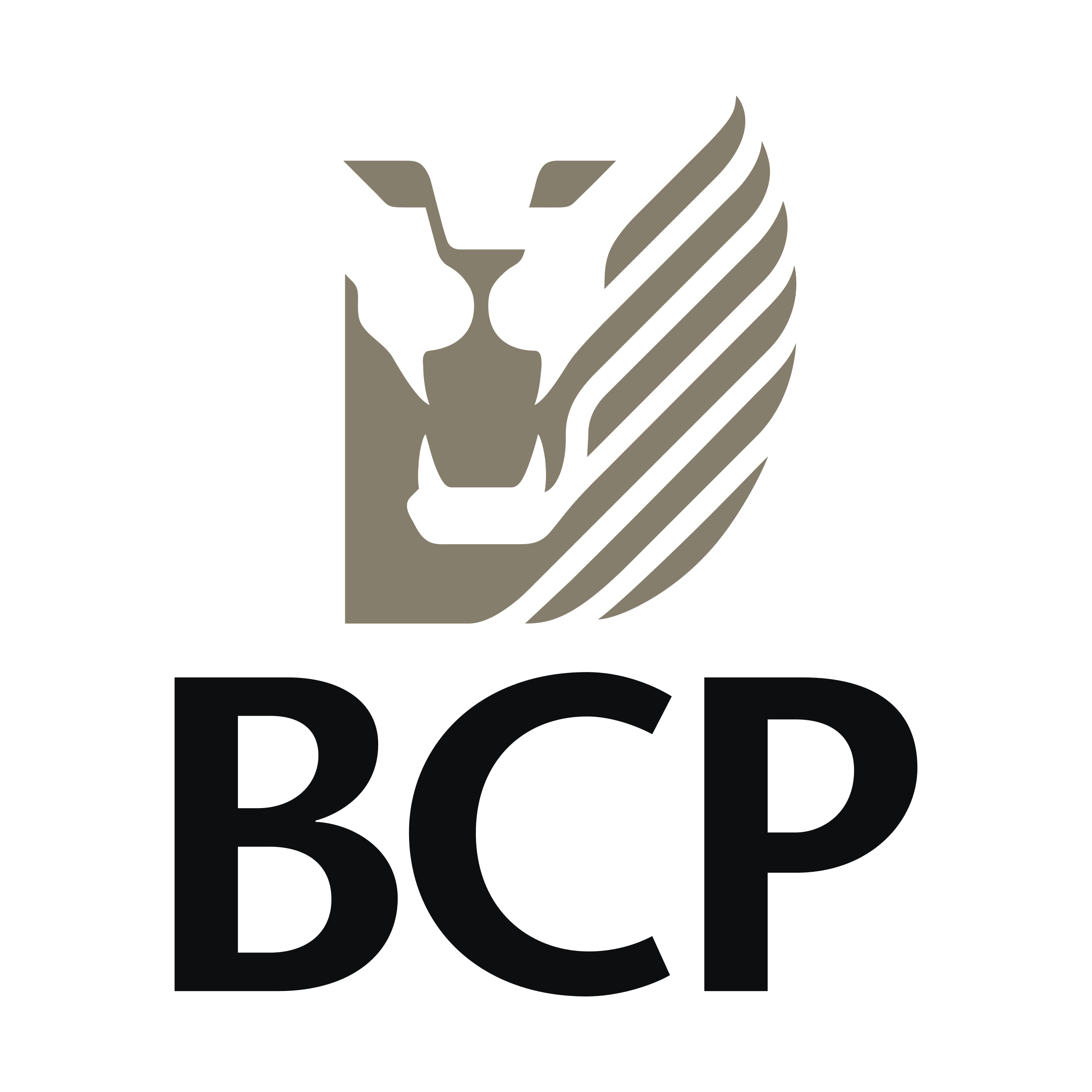 BCP 02 Logo PNG Transparent & SVG Vector - Freebie Supply
