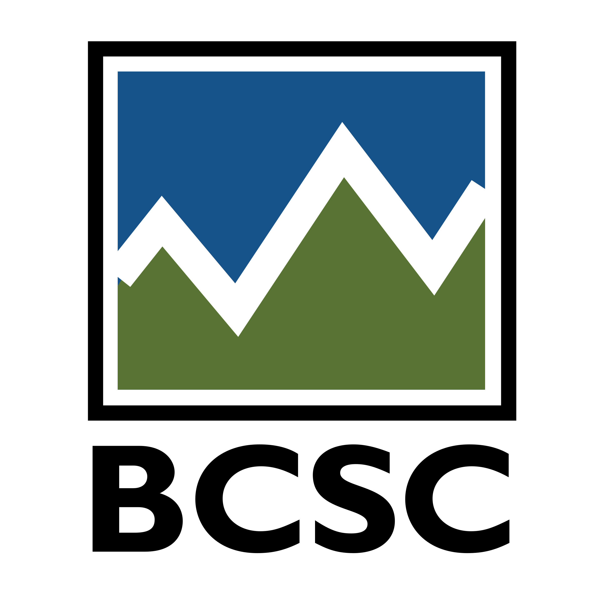 BCSC Logo PNG Transparent & SVG Vector - Freebie Supply