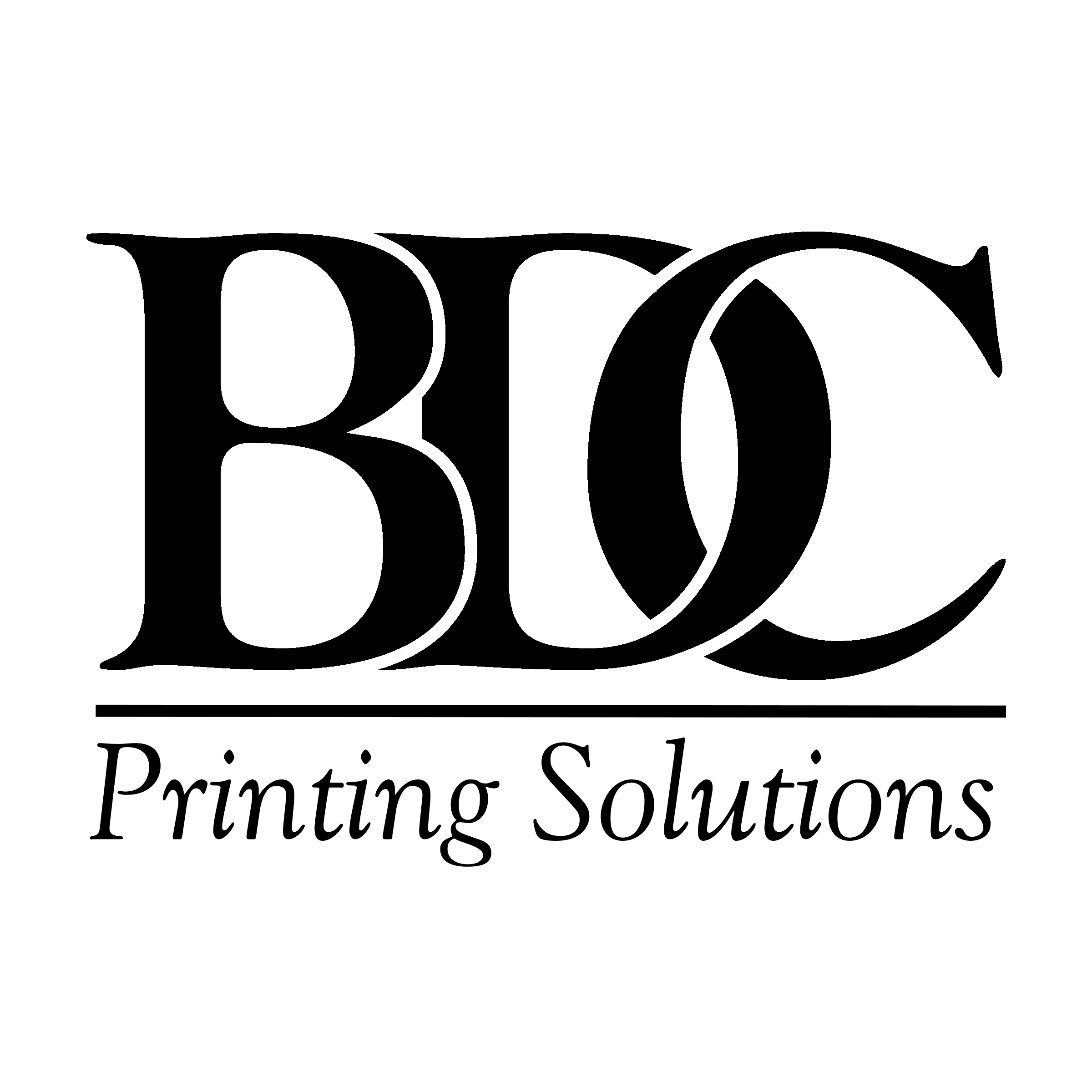 BDC 01 Logo PNG Transparent & SVG Vector - Freebie Supply
