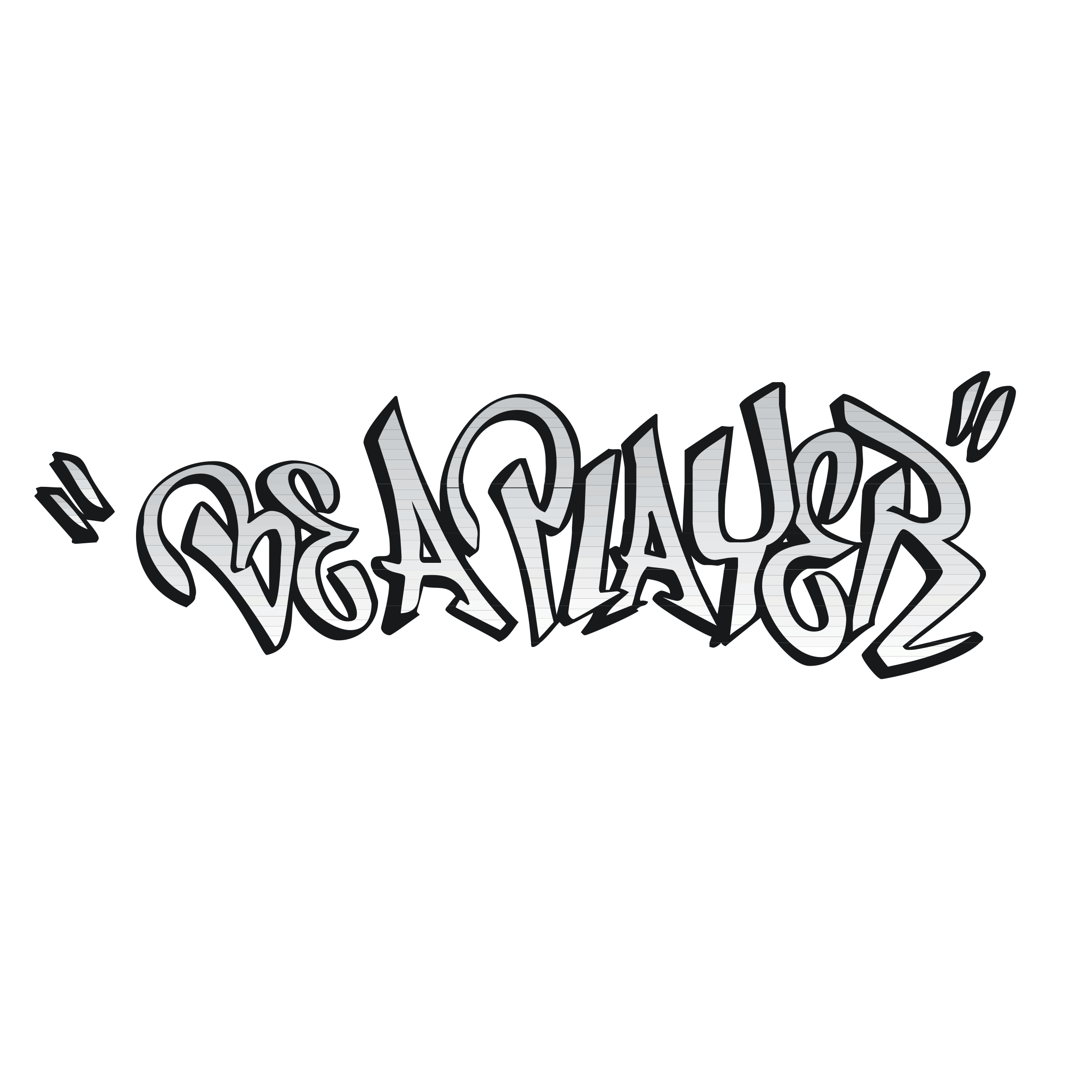 Be A Player Logo PNG Transparent & SVG Vector - Freebie Supply