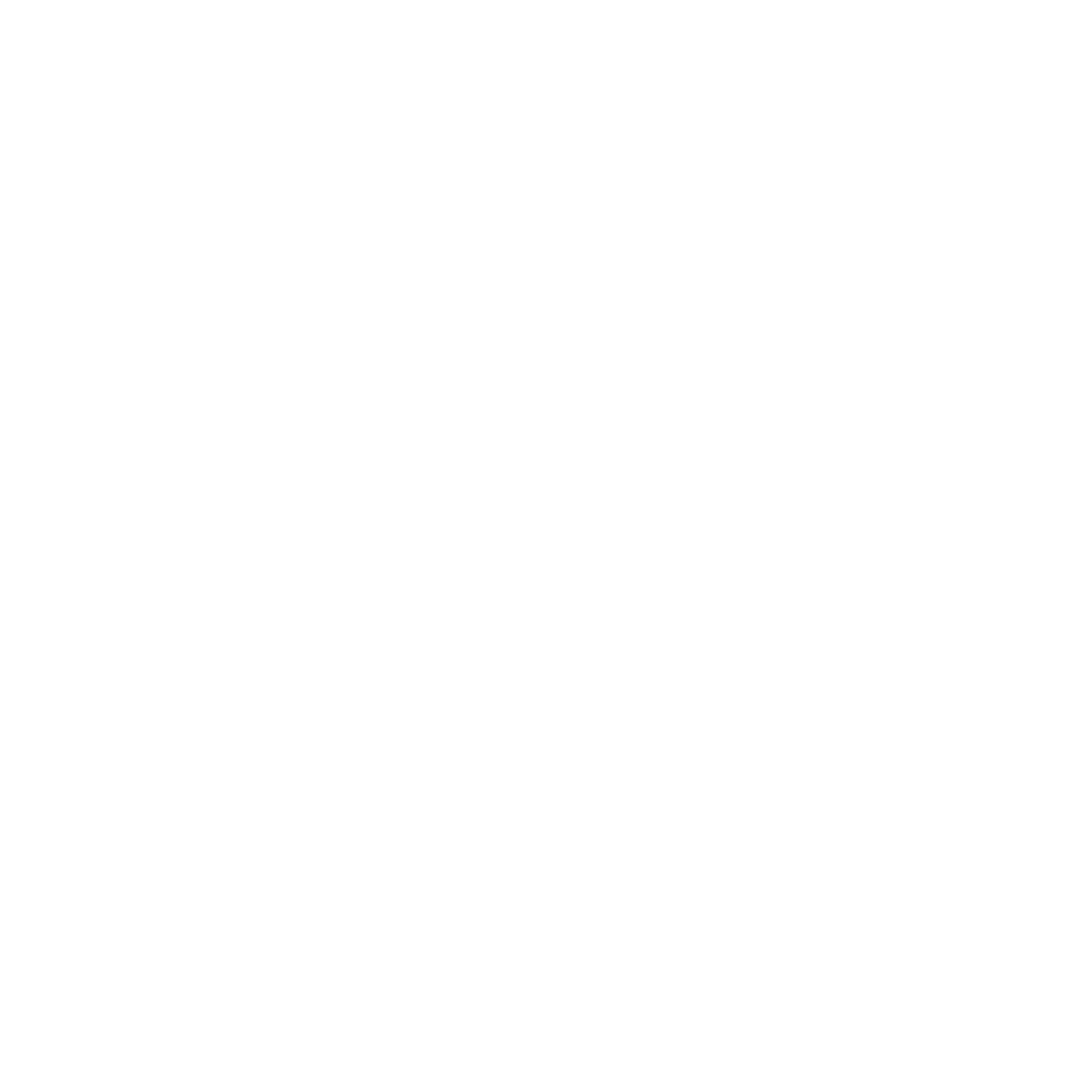 Be Wild Footwear Logo PNG Transparent & SVG Vector - Freebie Supply