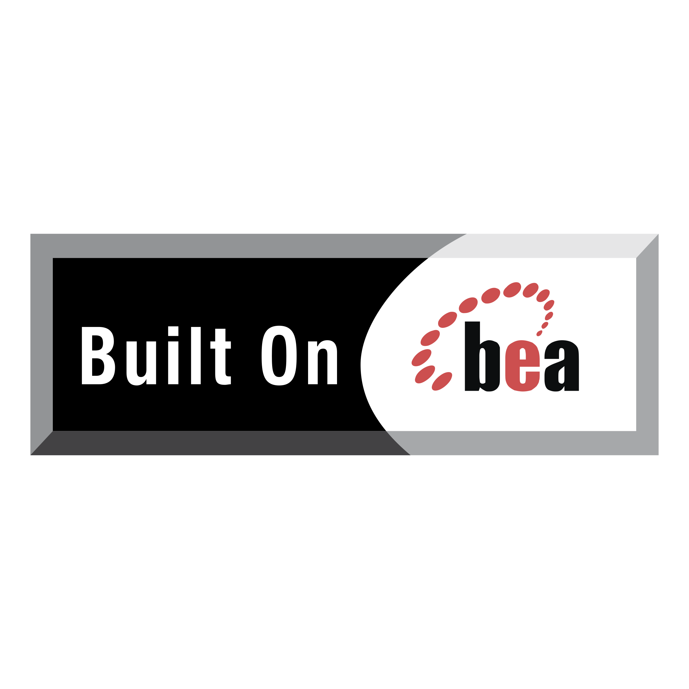 BEA Logo PNG Transparent & SVG Vector - Freebie Supply