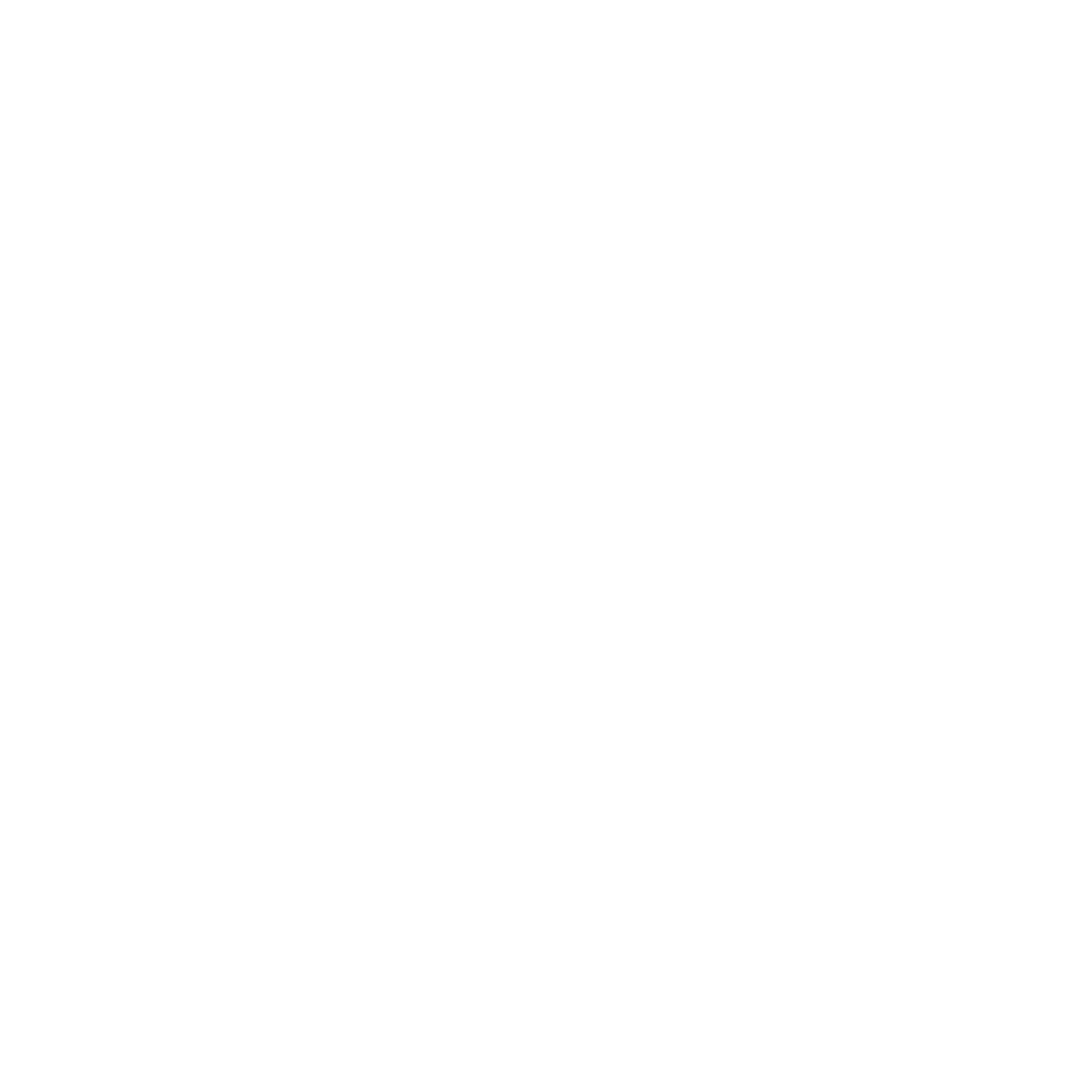 Beach Club 02 Logo PNG Transparent & SVG Vector - Freebie Supply