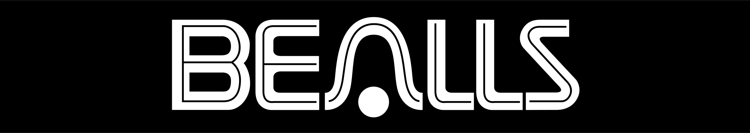 Bealls Logo PNG Transparent & SVG Vector - Freebie Supply