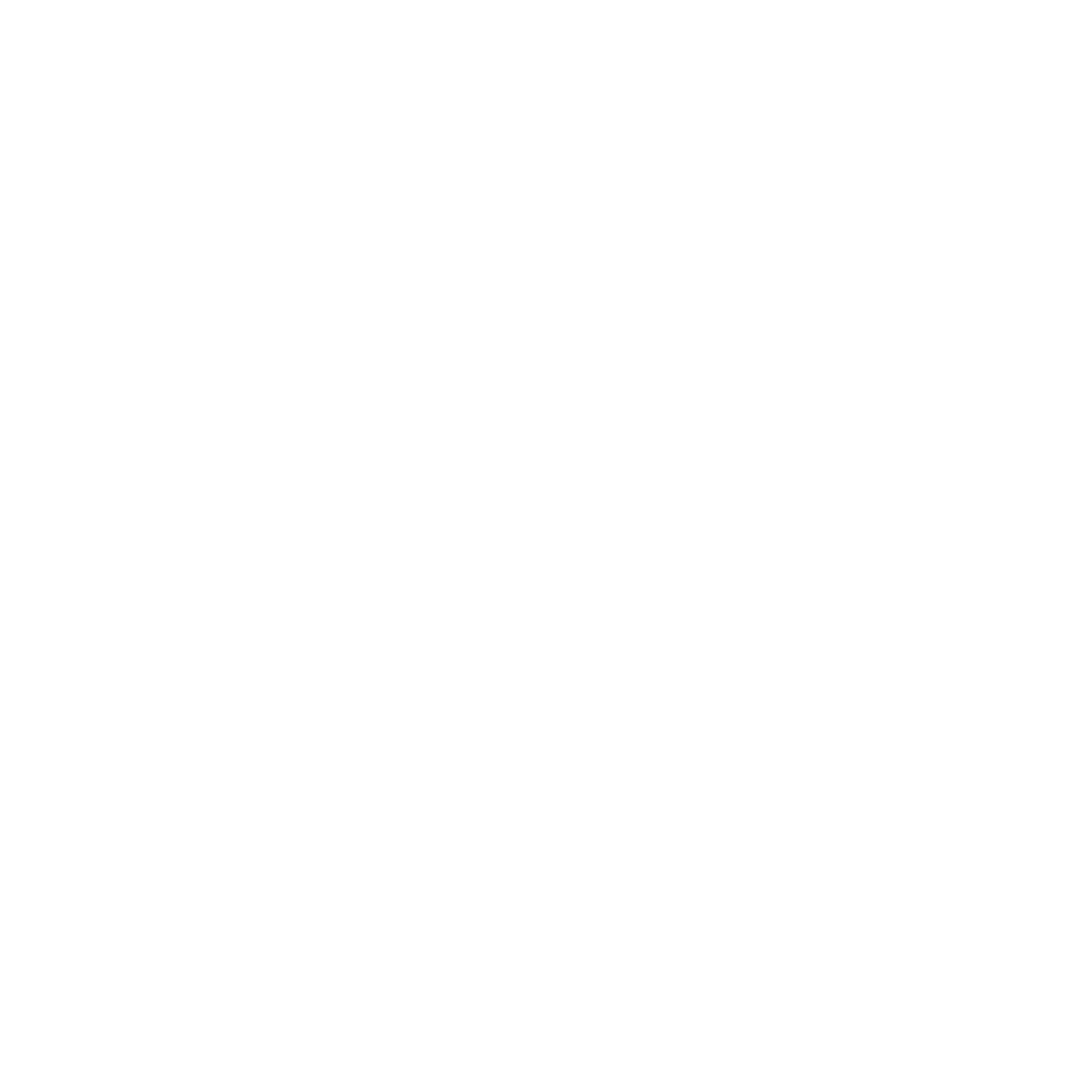 Beams Plus Logo PNG Transparent & SVG Vector - Freebie Supply