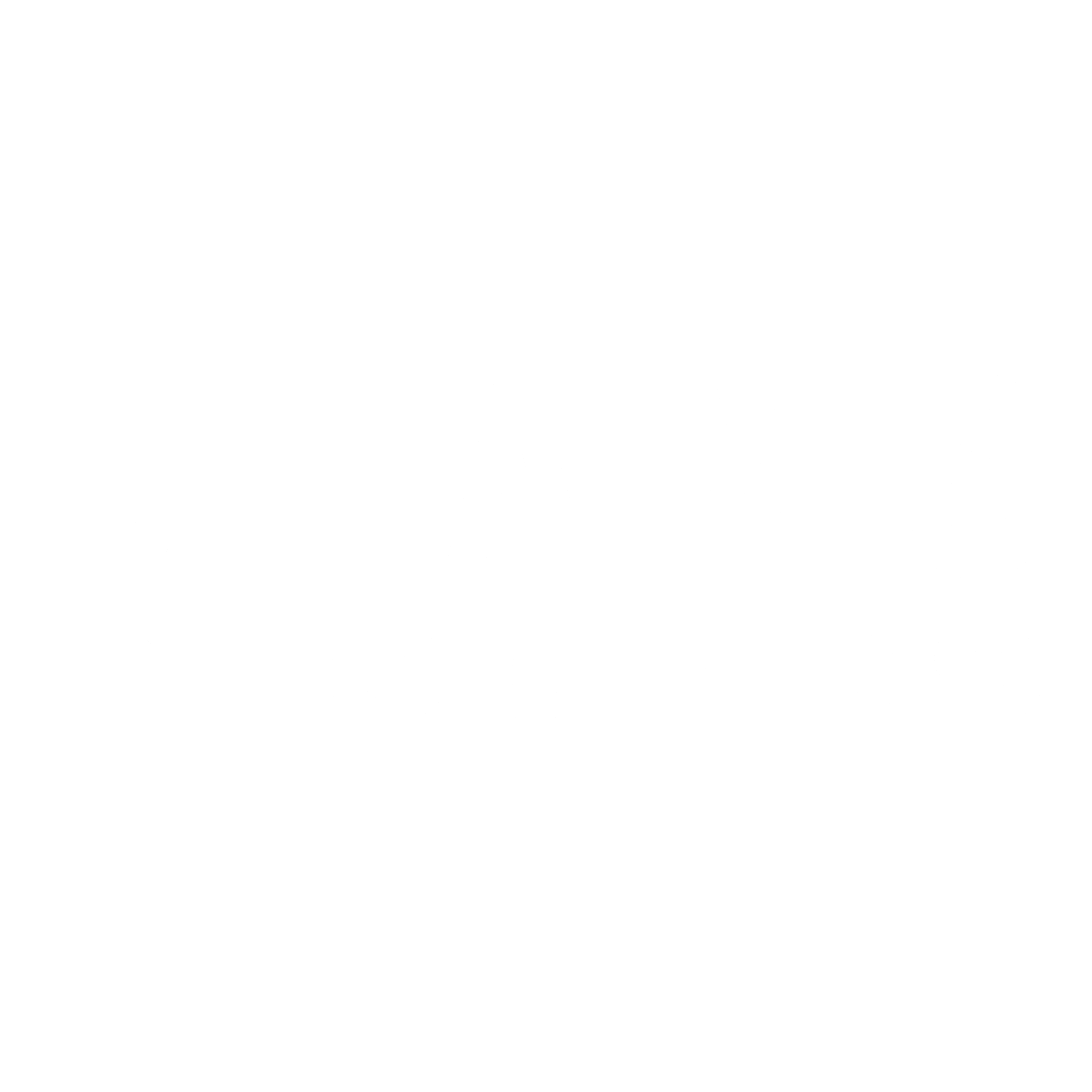 Beams Records 01 Logo PNG Transparent & SVG Vector - Freebie Supply