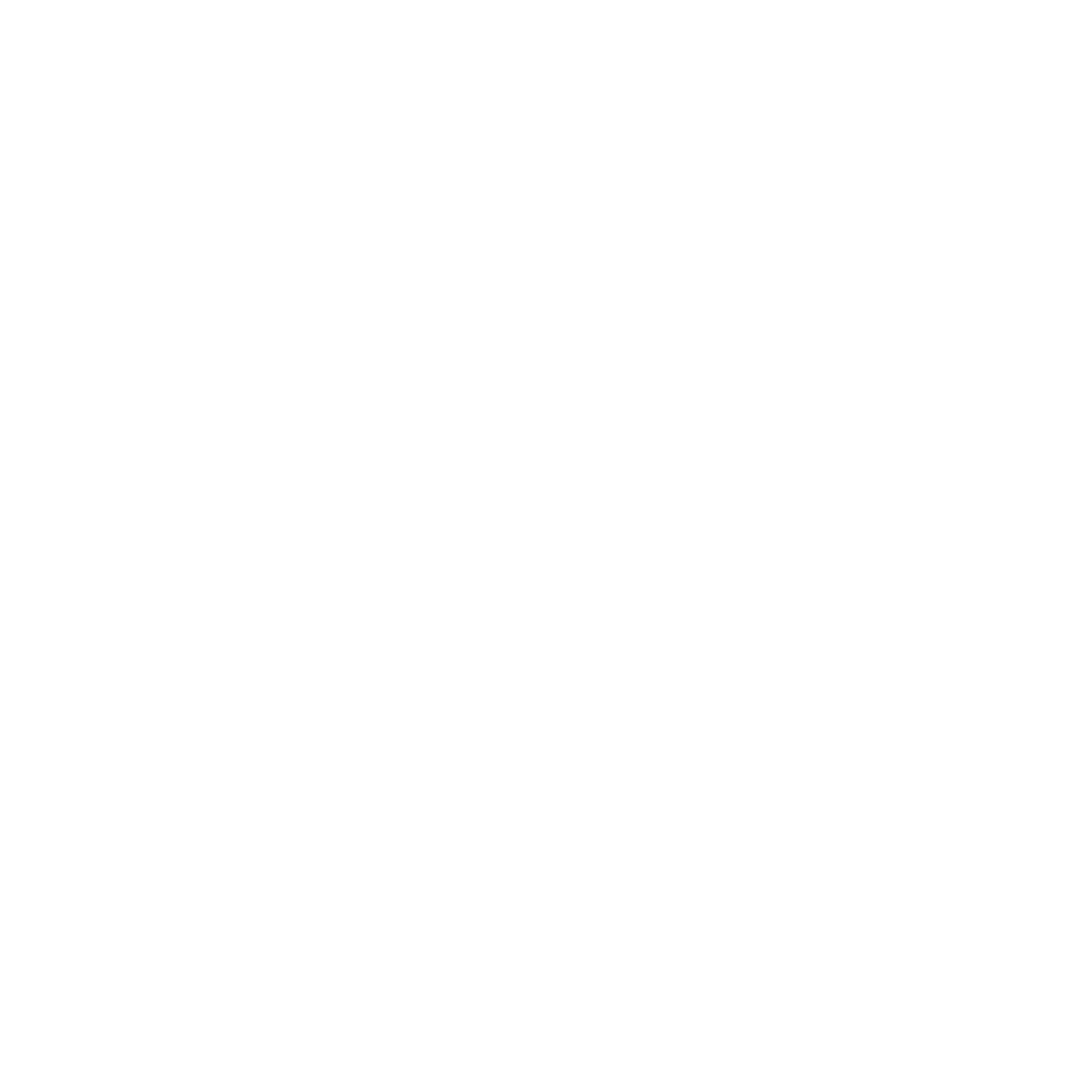 Beams World Wide Selection Logo PNG Transparent & SVG Vector - Freebie ...