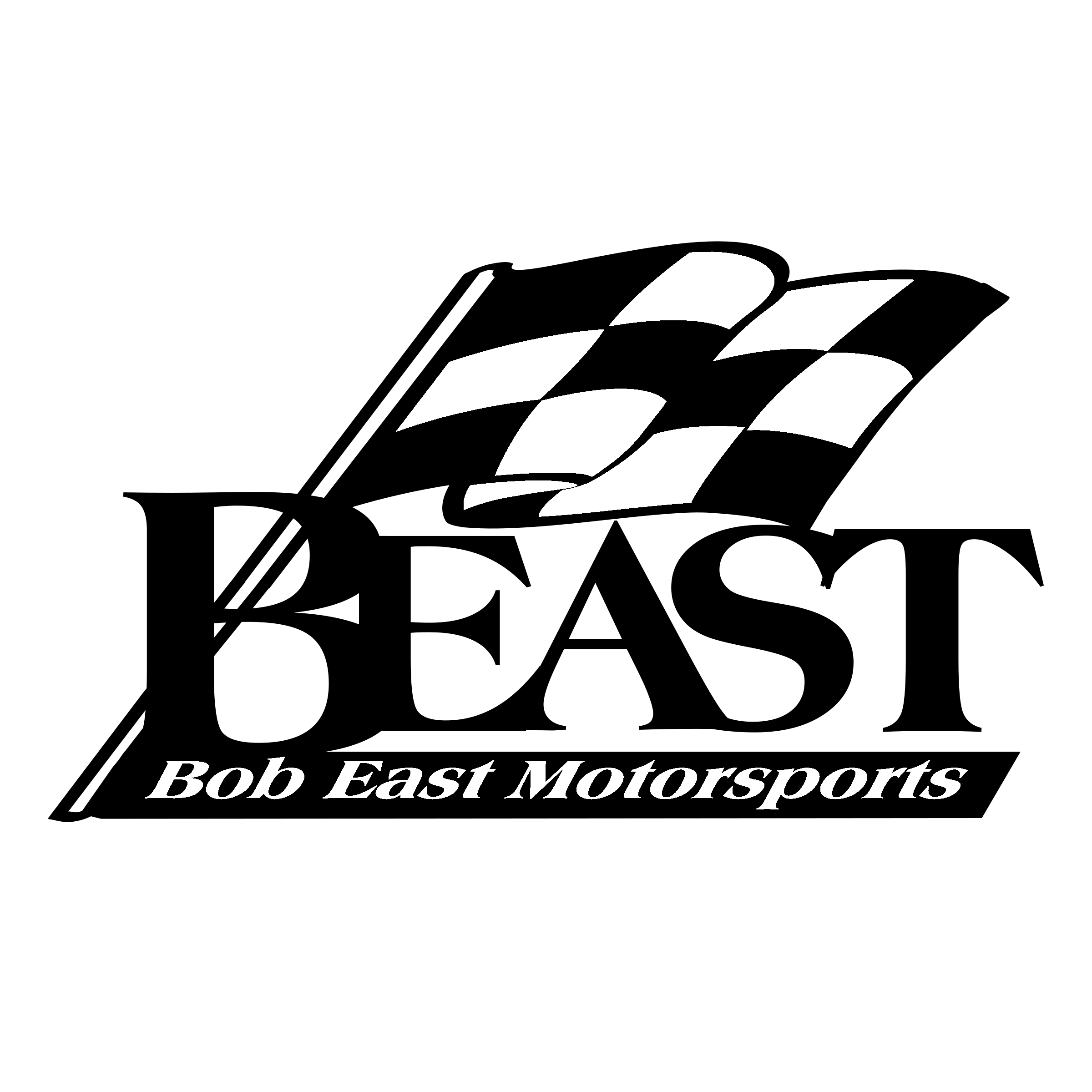 Beast 02 Logo PNG Transparent & SVG Vector - Freebie Supply