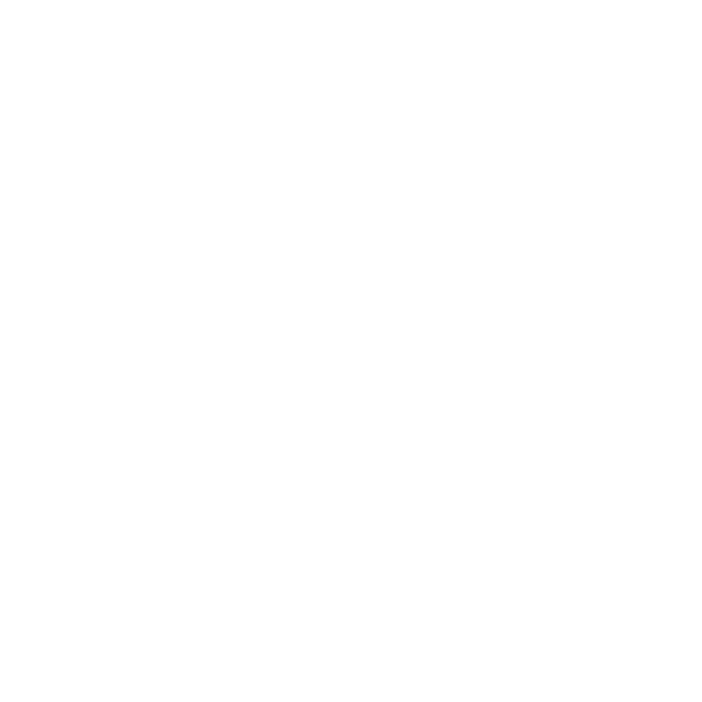 BEBAT 01 Logo PNG Transparent & SVG Vector - Freebie Supply