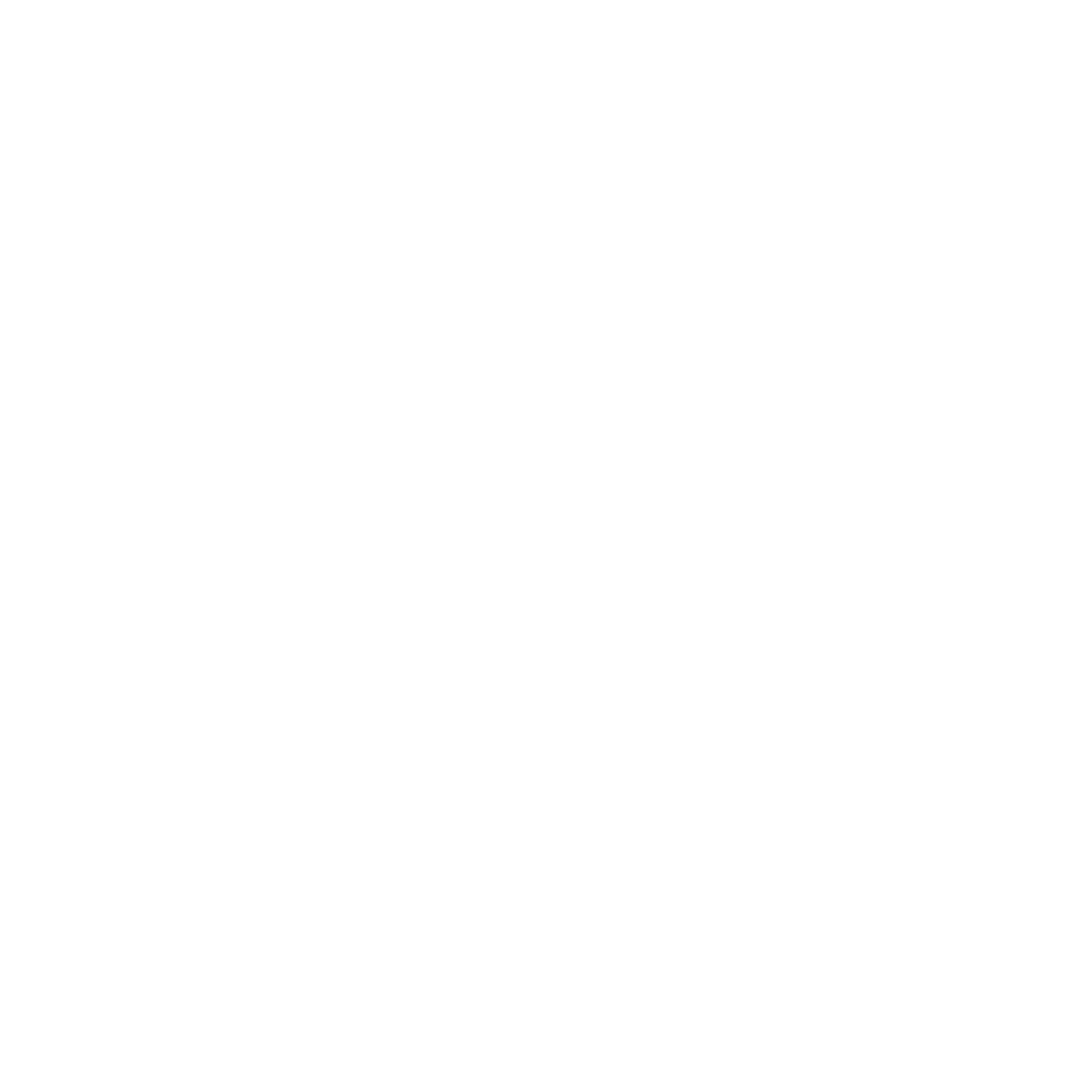 Becel 02 Logo PNG Transparent & SVG Vector - Freebie Supply