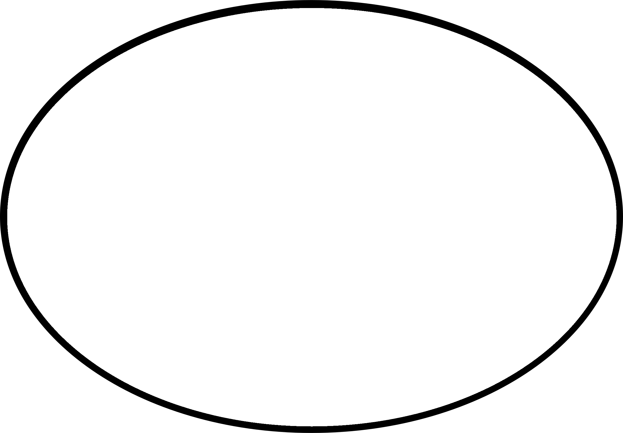 Bee plus 02 Logo PNG Transparent & SVG Vector - Freebie Supply