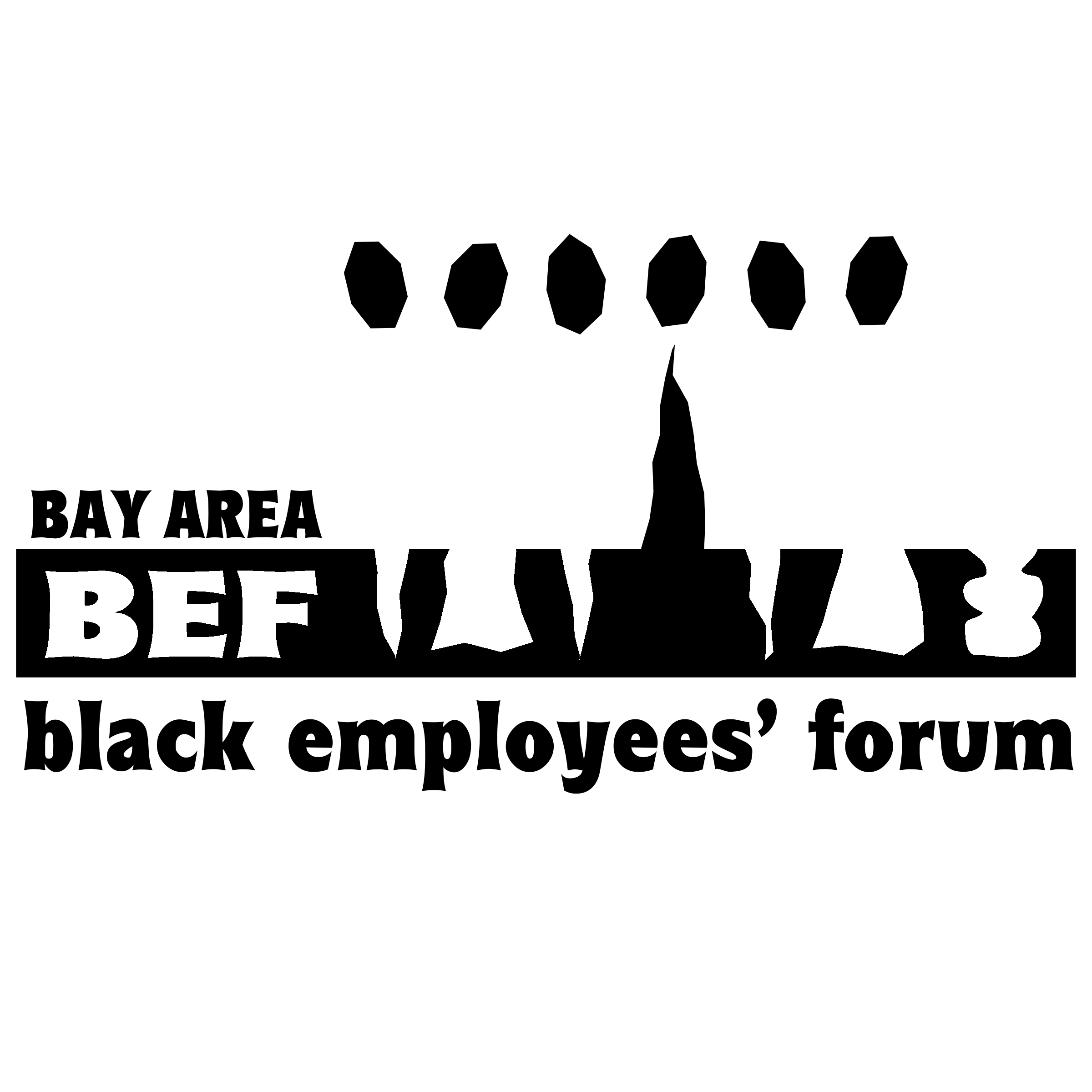 BEF Logo PNG Transparent & SVG Vector - Freebie Supply