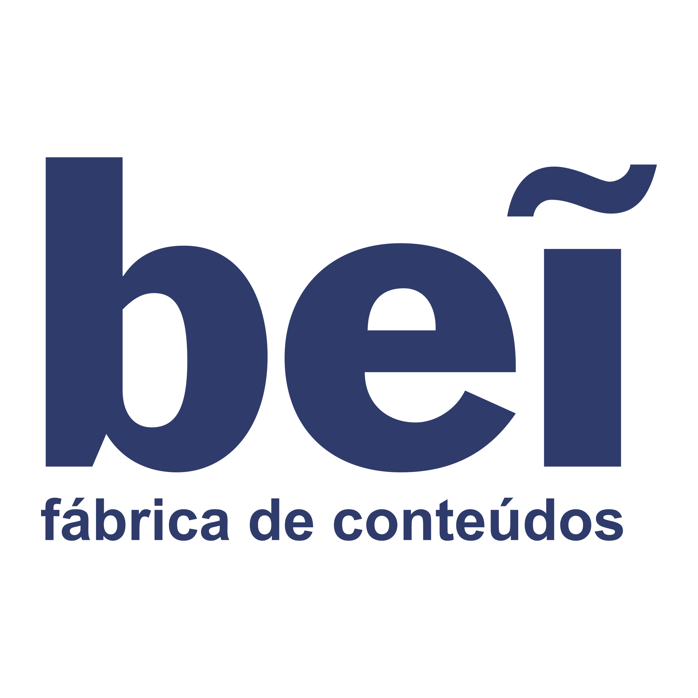 BEI 02 Logo PNG Transparent & SVG Vector - Freebie Supply