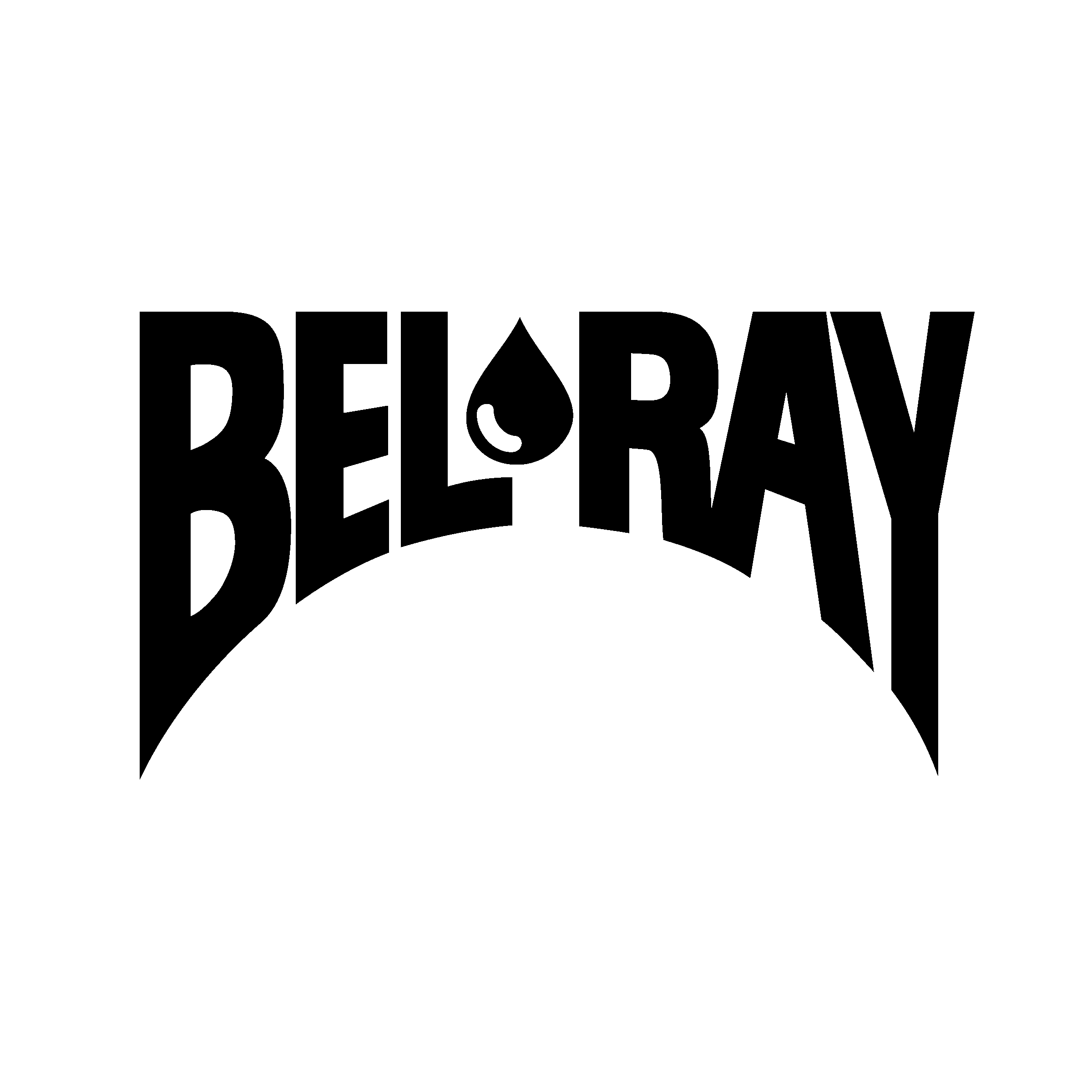 Bel Ray Logo PNG Transparent & SVG Vector - Freebie Supply