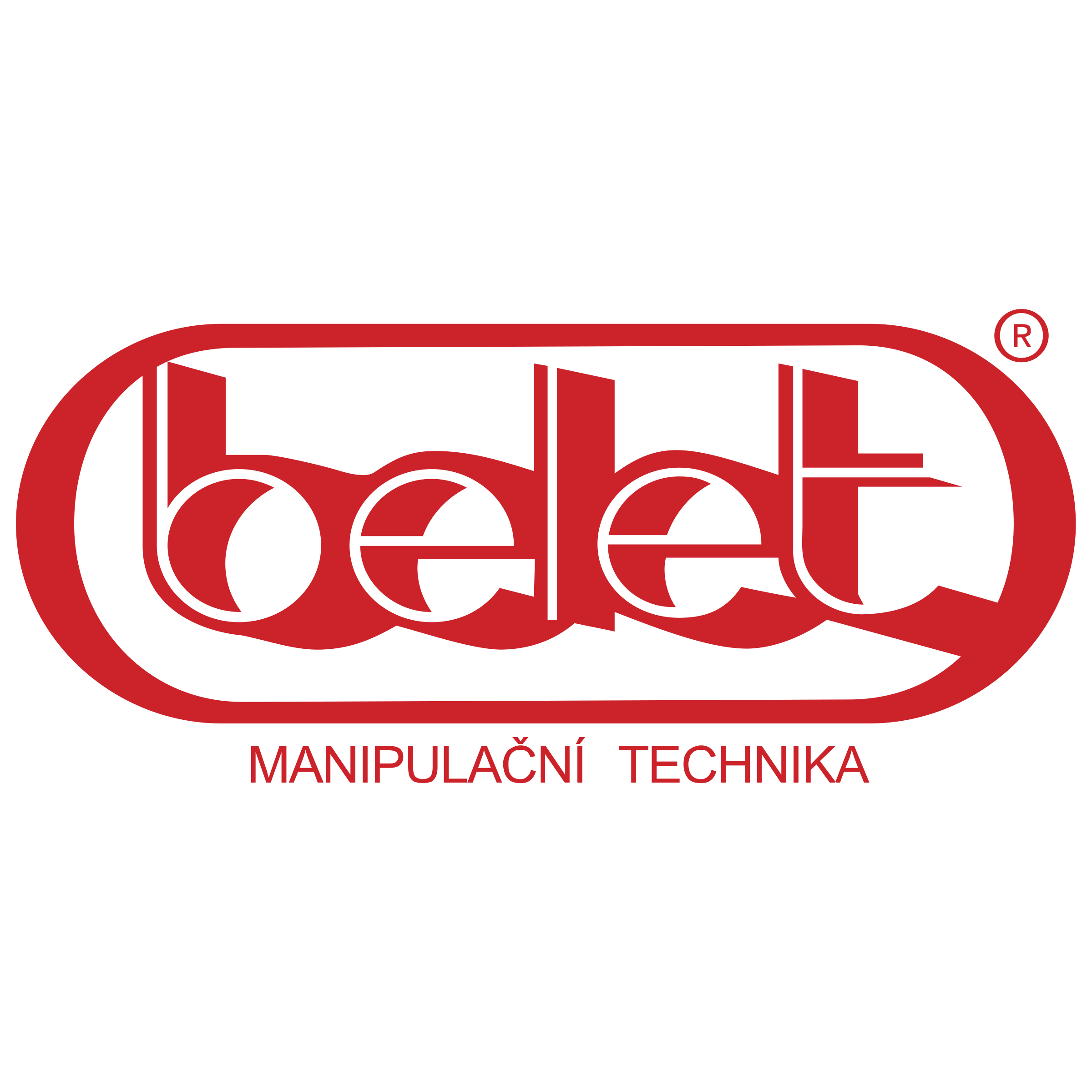 Belet Logo PNG Transparent & SVG Vector - Freebie Supply