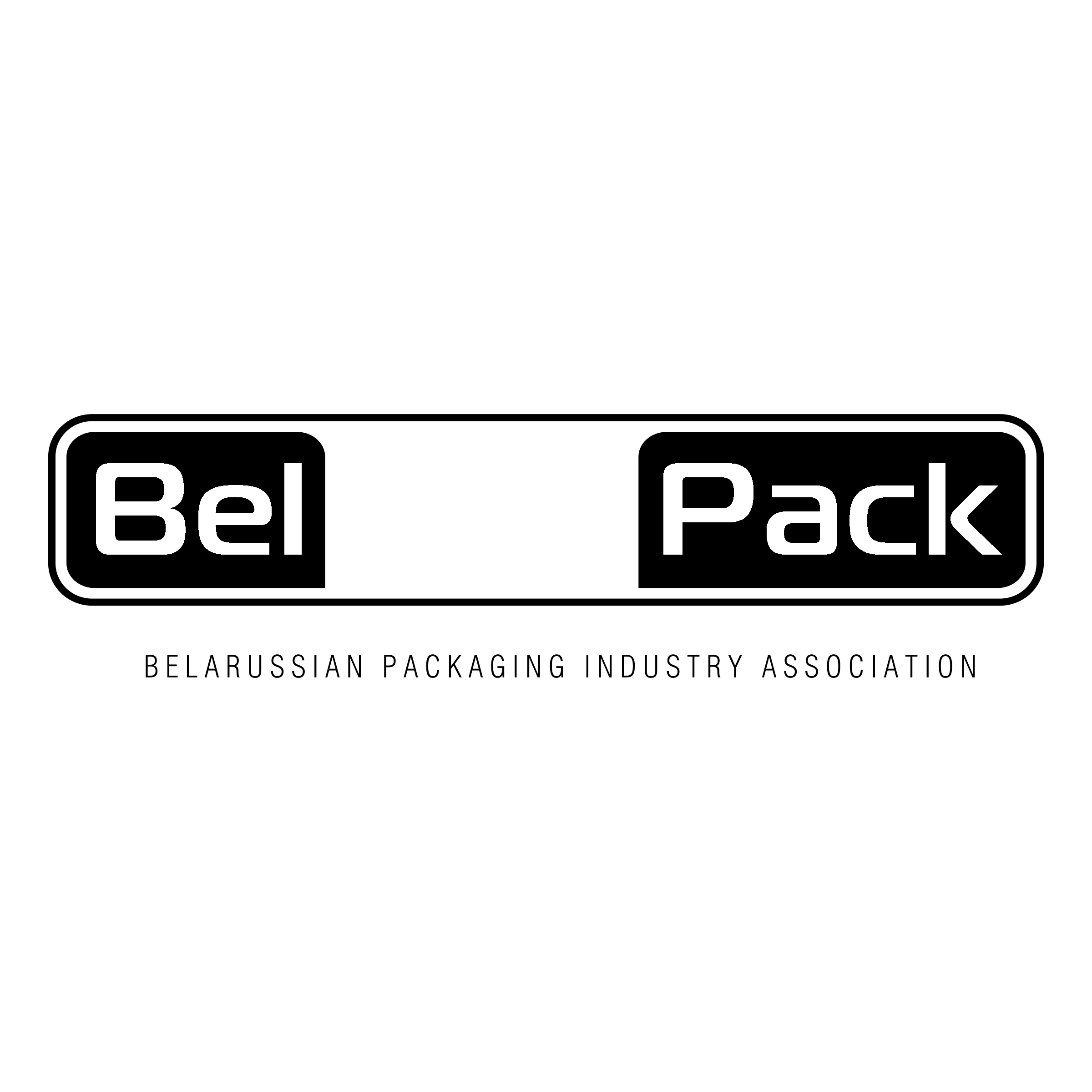 Belinfopack Logo PNG Transparent & SVG Vector - Freebie Supply