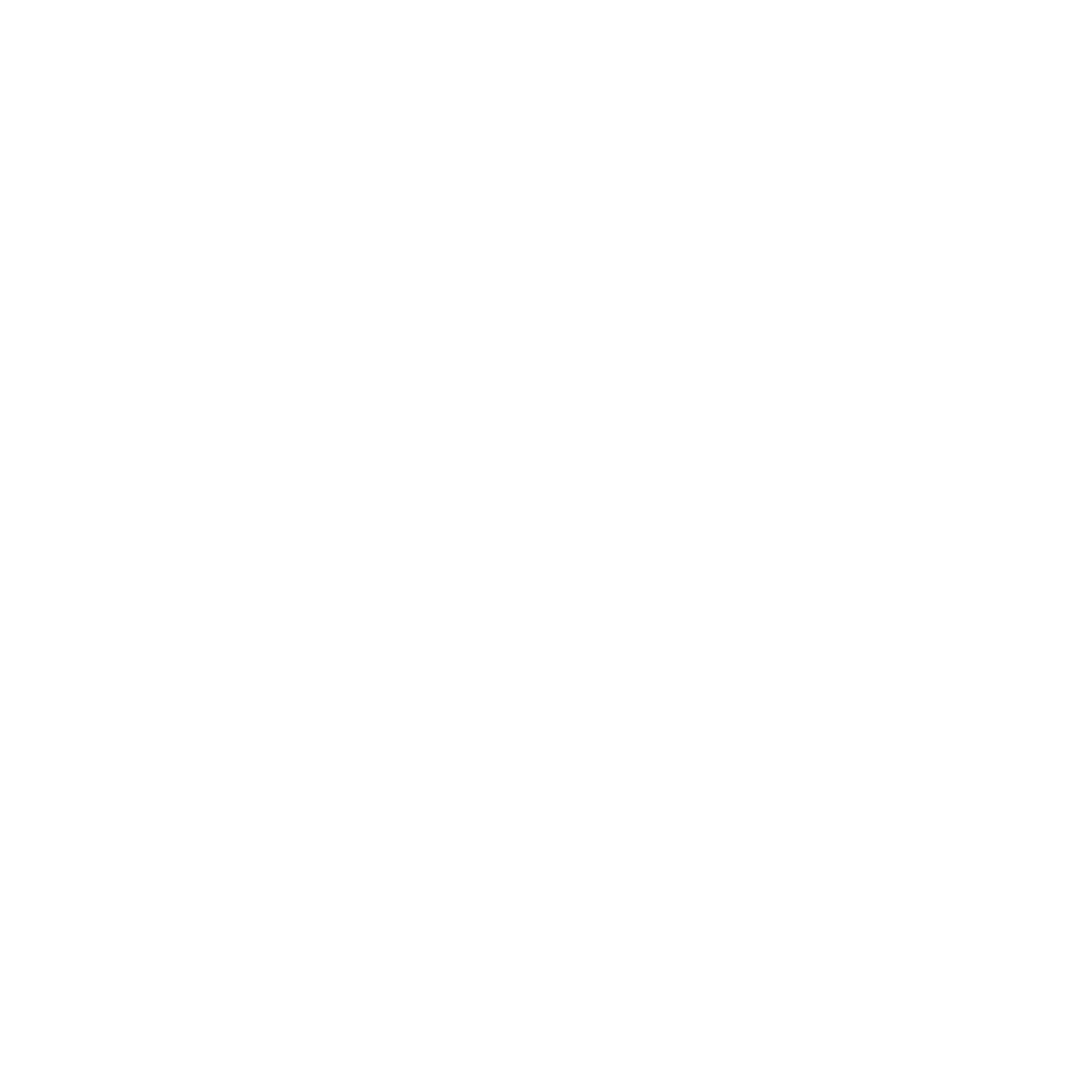 Bell ExpressVu Logo PNG Transparent & SVG Vector - Freebie Supply
