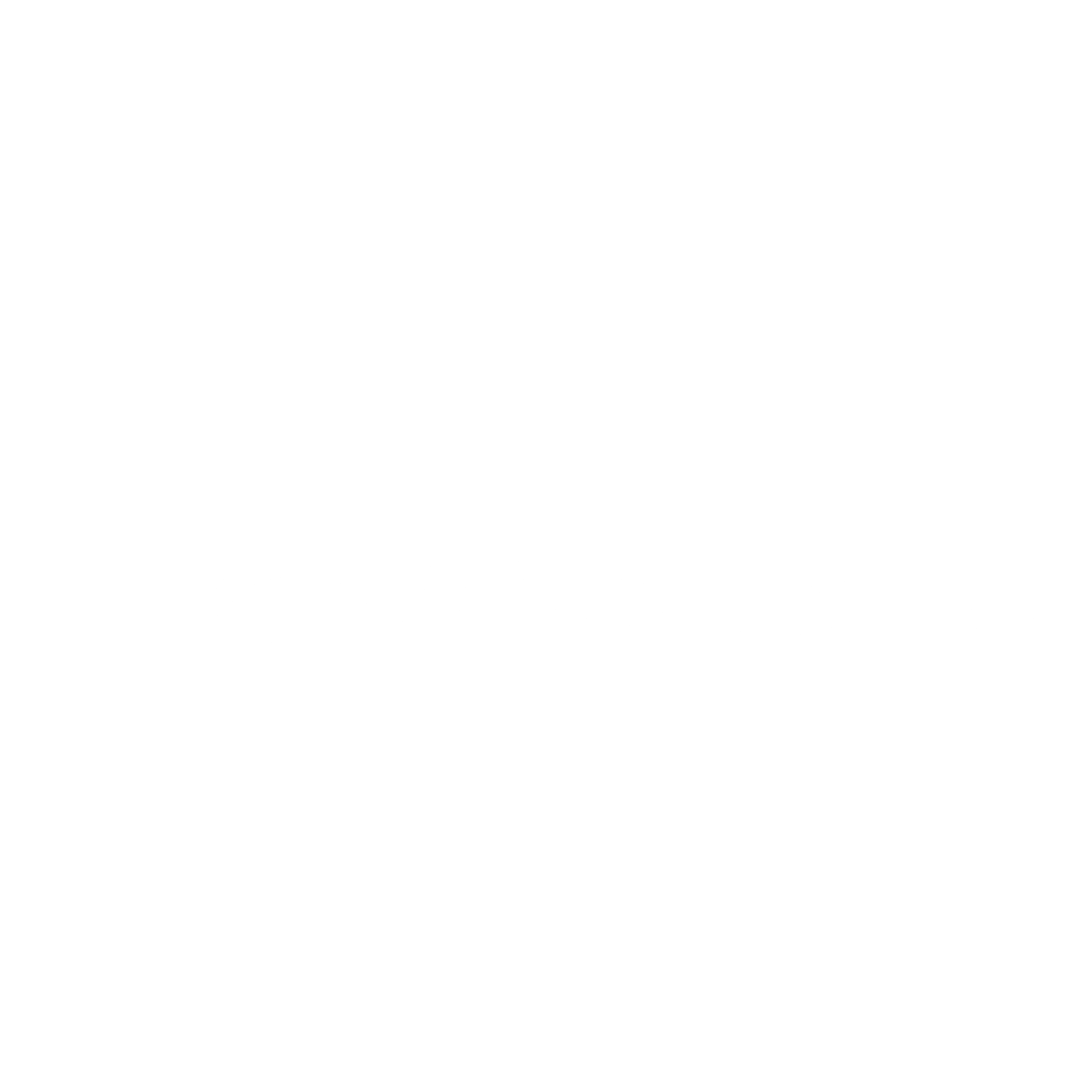 Bell World Logo PNG Transparent & SVG Vector - Freebie Supply