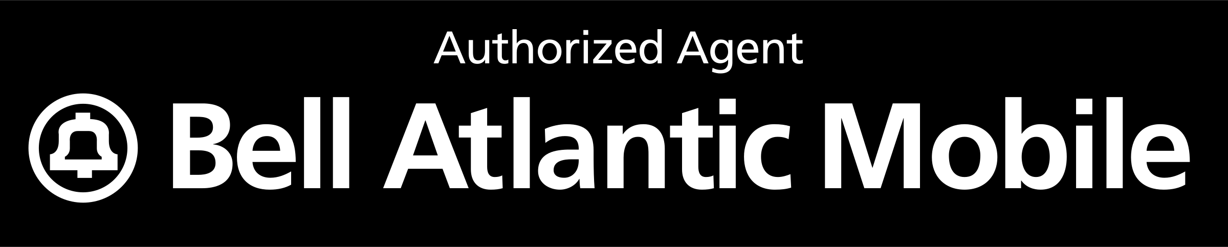 Bellatl2 Logo PNG Transparent & SVG Vector - Freebie Supply