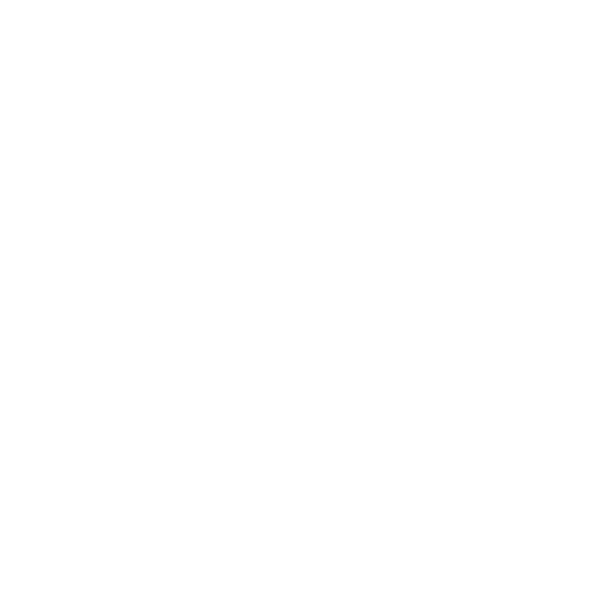 Belltech Electric 01 Logo PNG Transparent & SVG Vector - Freebie Supply