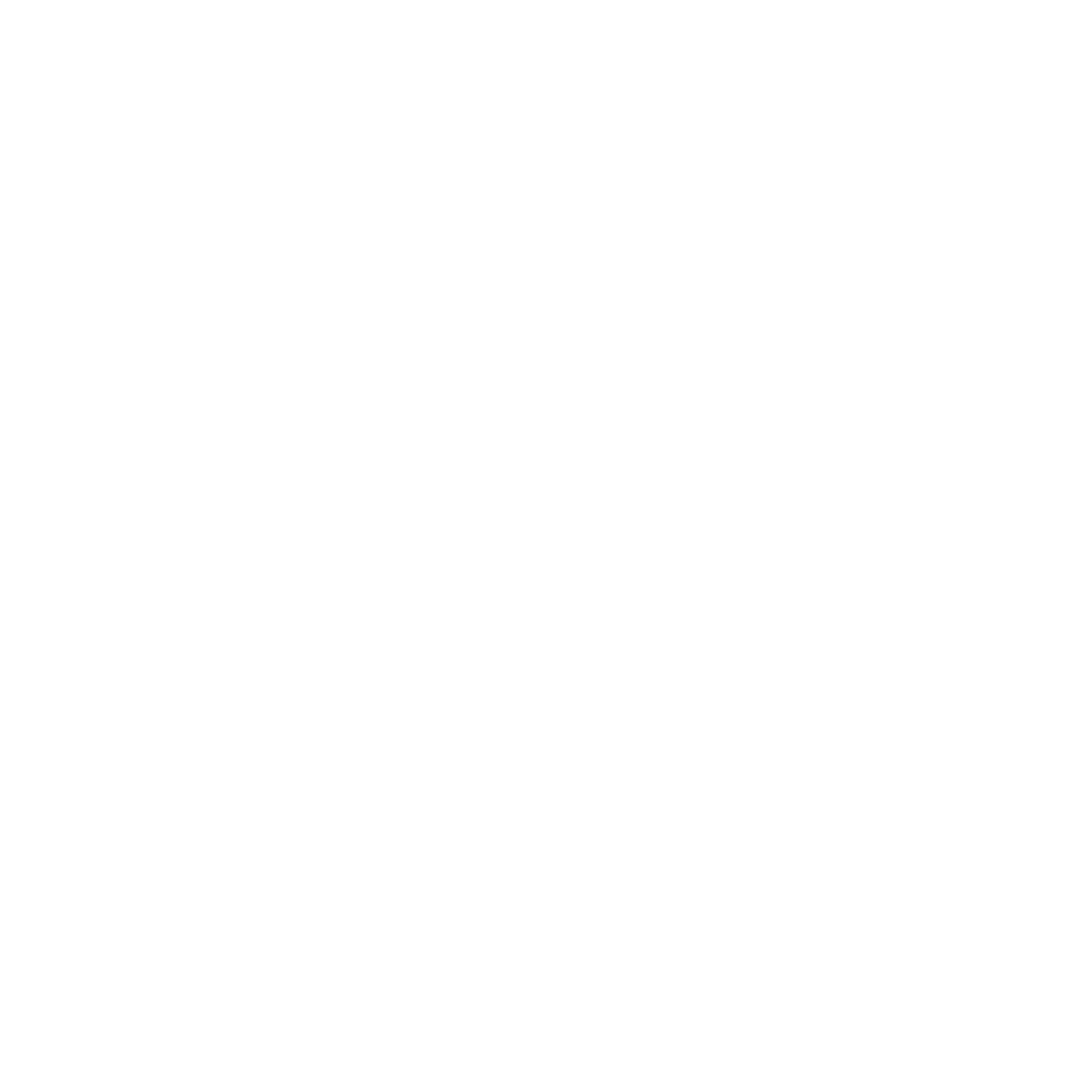 Belltech Logo PNG Transparent & SVG Vector - Freebie Supply