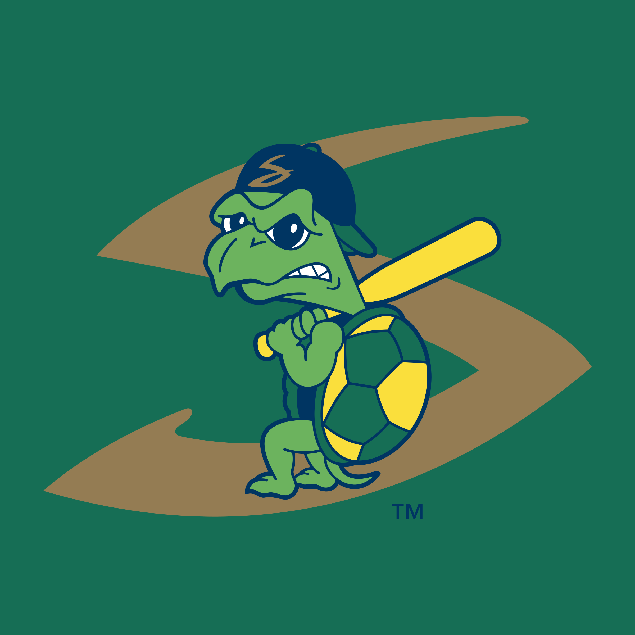 Beloit Snappers 02 Logo PNG Transparent & SVG Vector - Freebie Supply