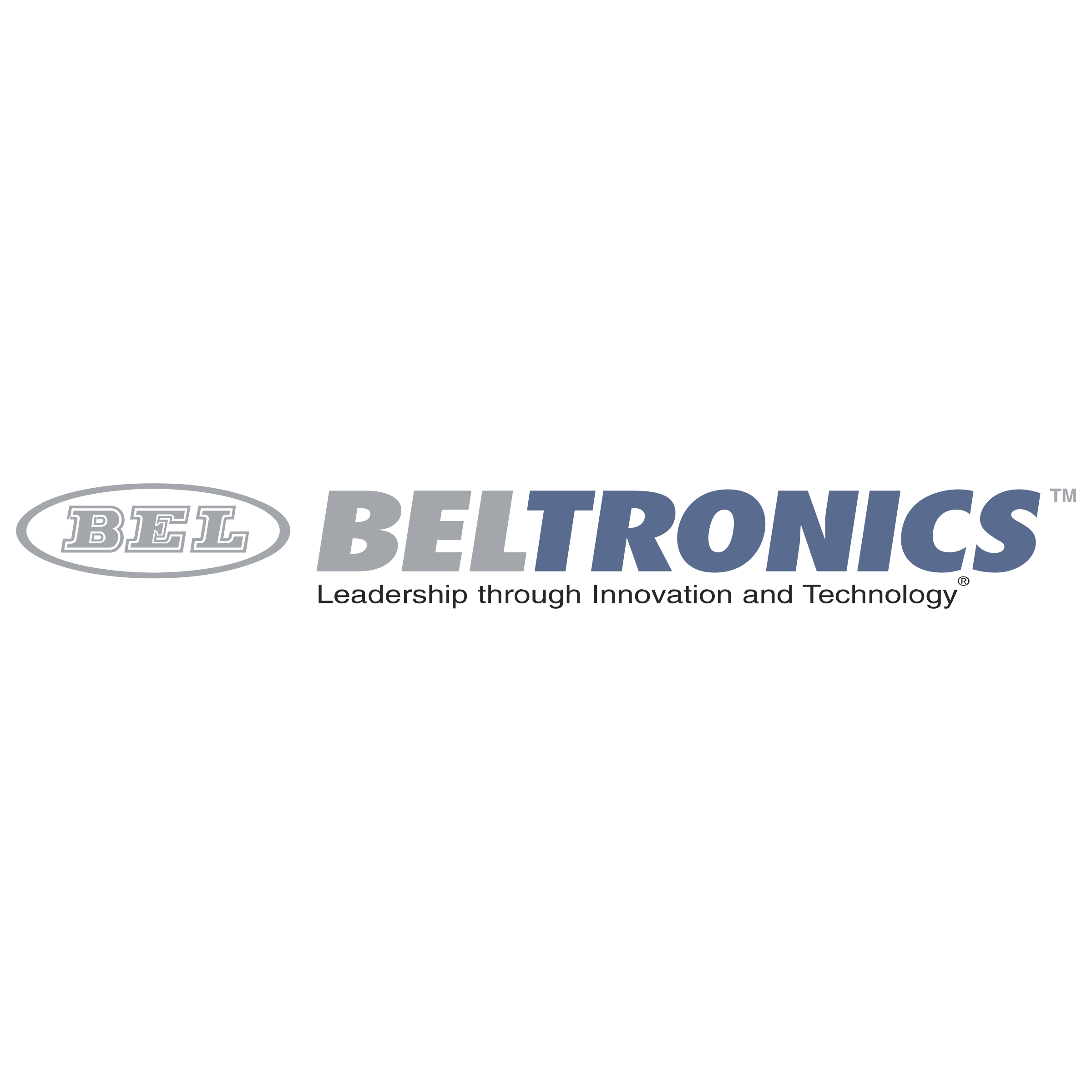 Beltronics Logo PNG Transparent & SVG Vector - Freebie Supply