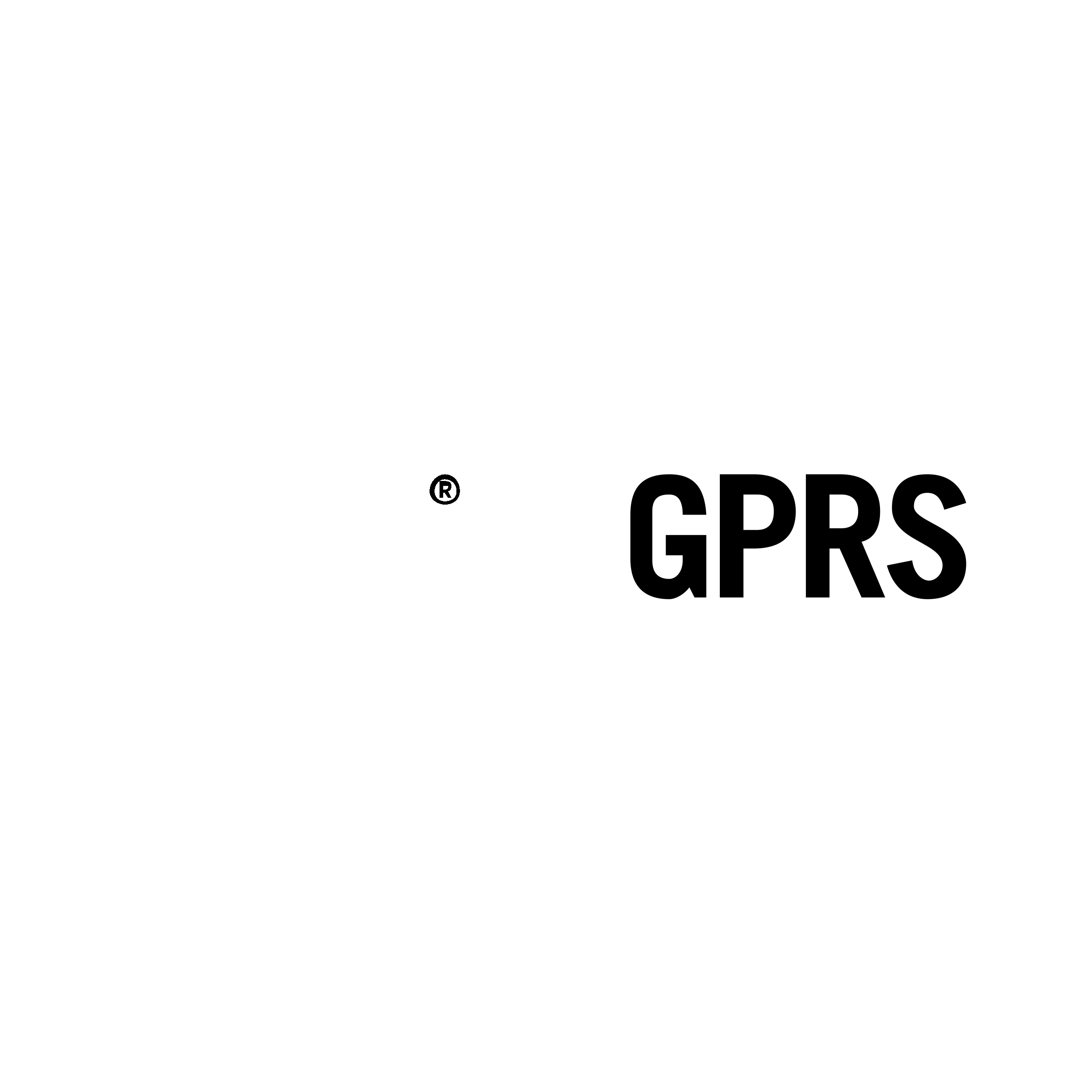 Ben GPRS 01 Logo PNG Transparent & SVG Vector - Freebie Supply