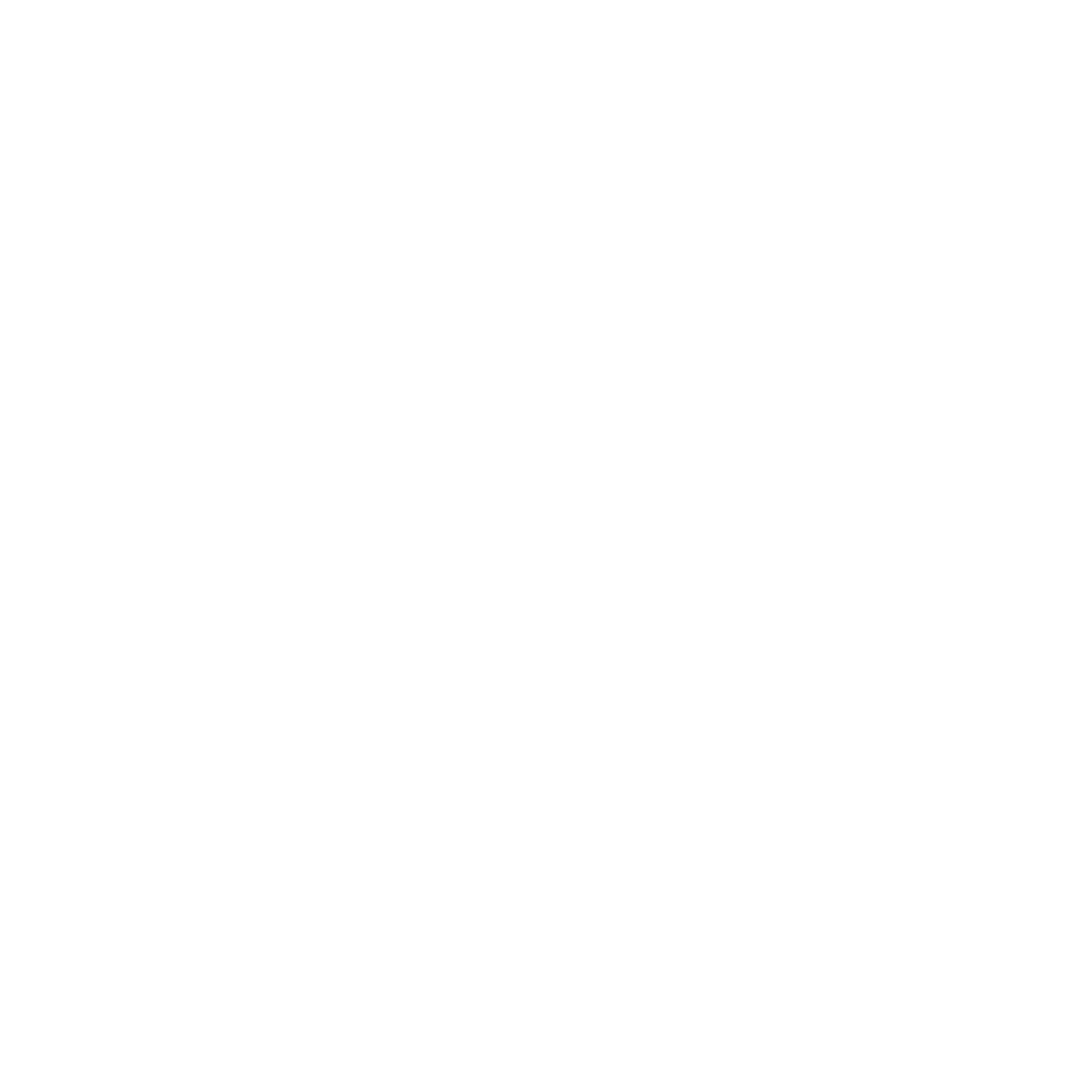 Benchmark Capital 01 Logo PNG Transparent & SVG Vector - Freebie Supply