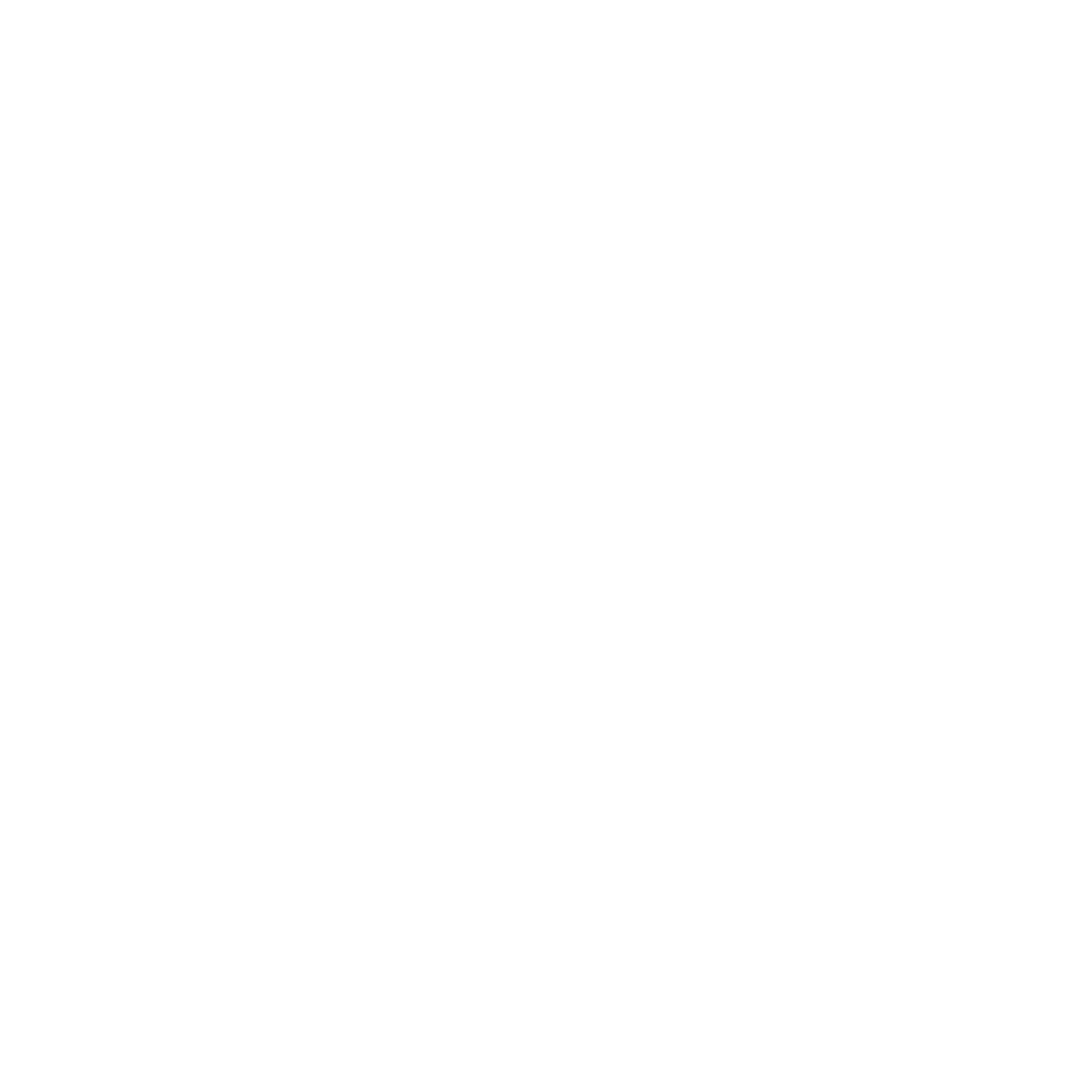 Benefon io Logo PNG Transparent & SVG Vector - Freebie Supply