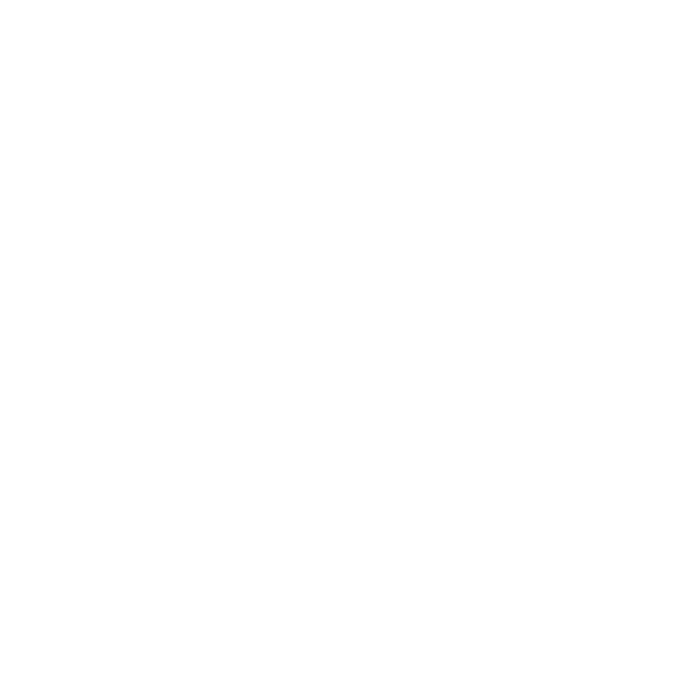 Benthos Logo PNG Transparent & SVG Vector - Freebie Supply