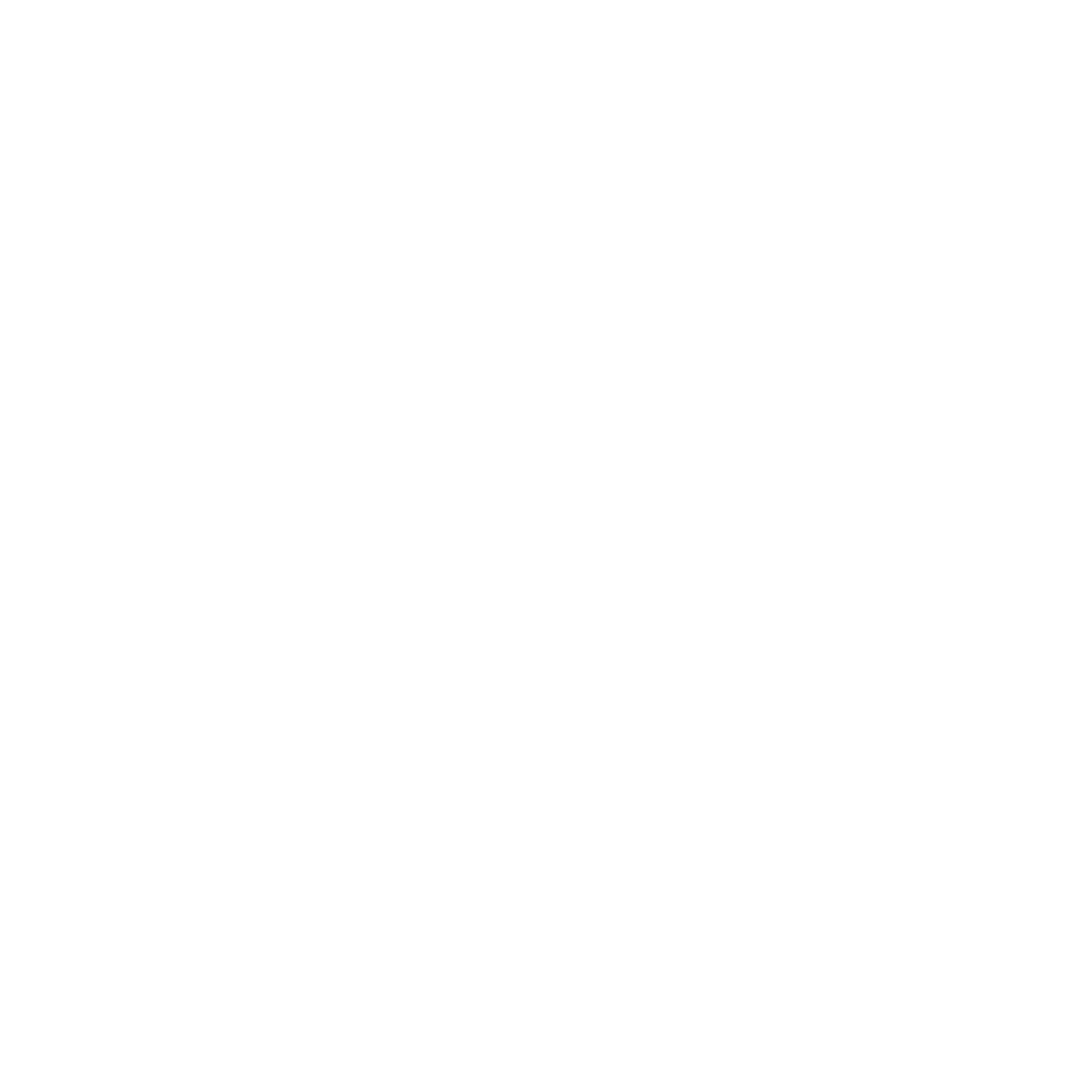 Bentoel Mild 01 Logo PNG Transparent & SVG Vector - Freebie Supply