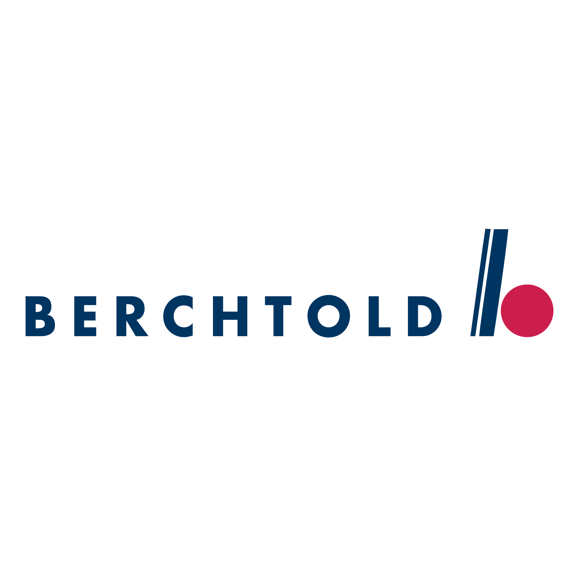 Berchtold 01 Logo PNG Transparent & SVG Vector - Freebie Supply