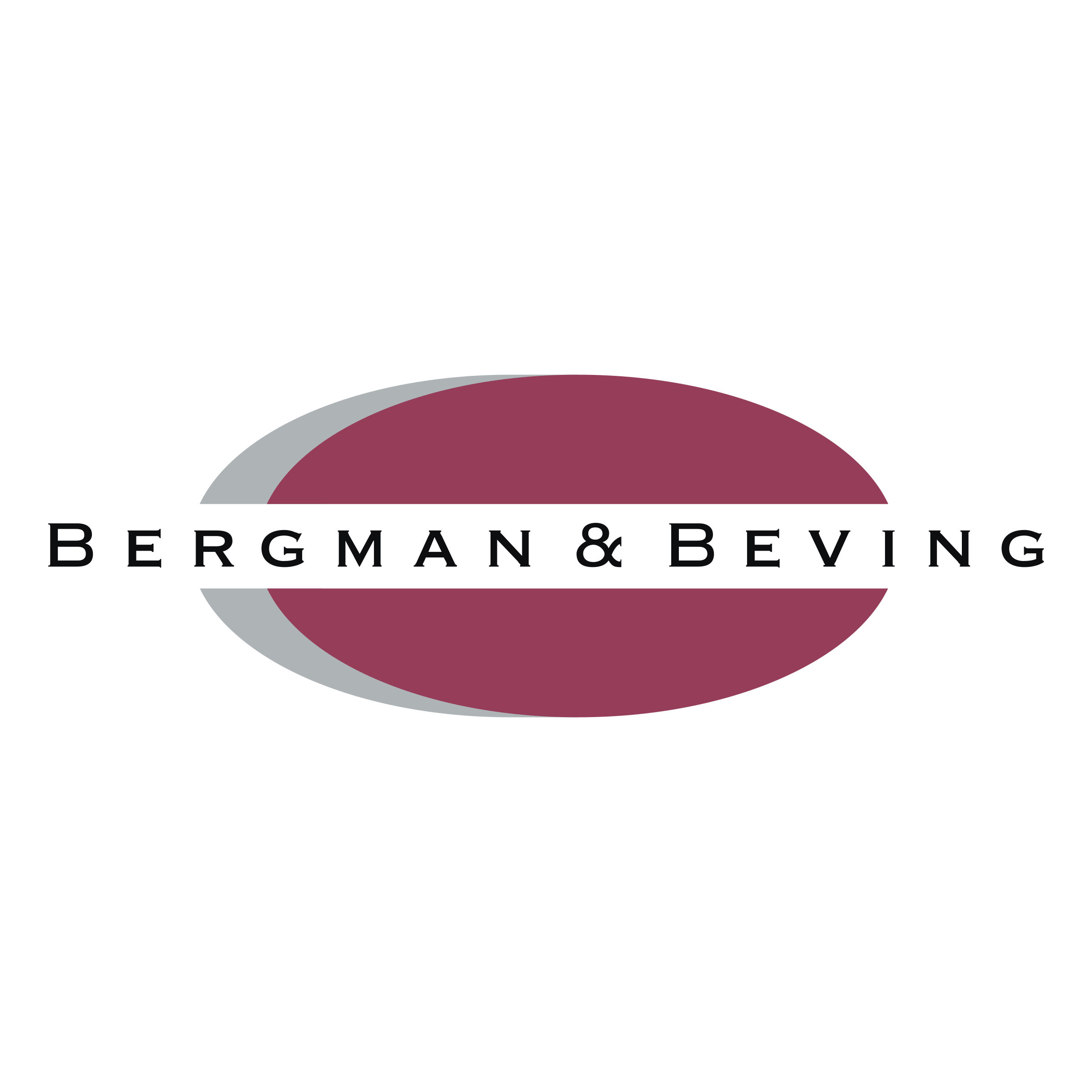 Bergman & Beving Logo PNG Transparent & SVG Vector - Freebie Supply