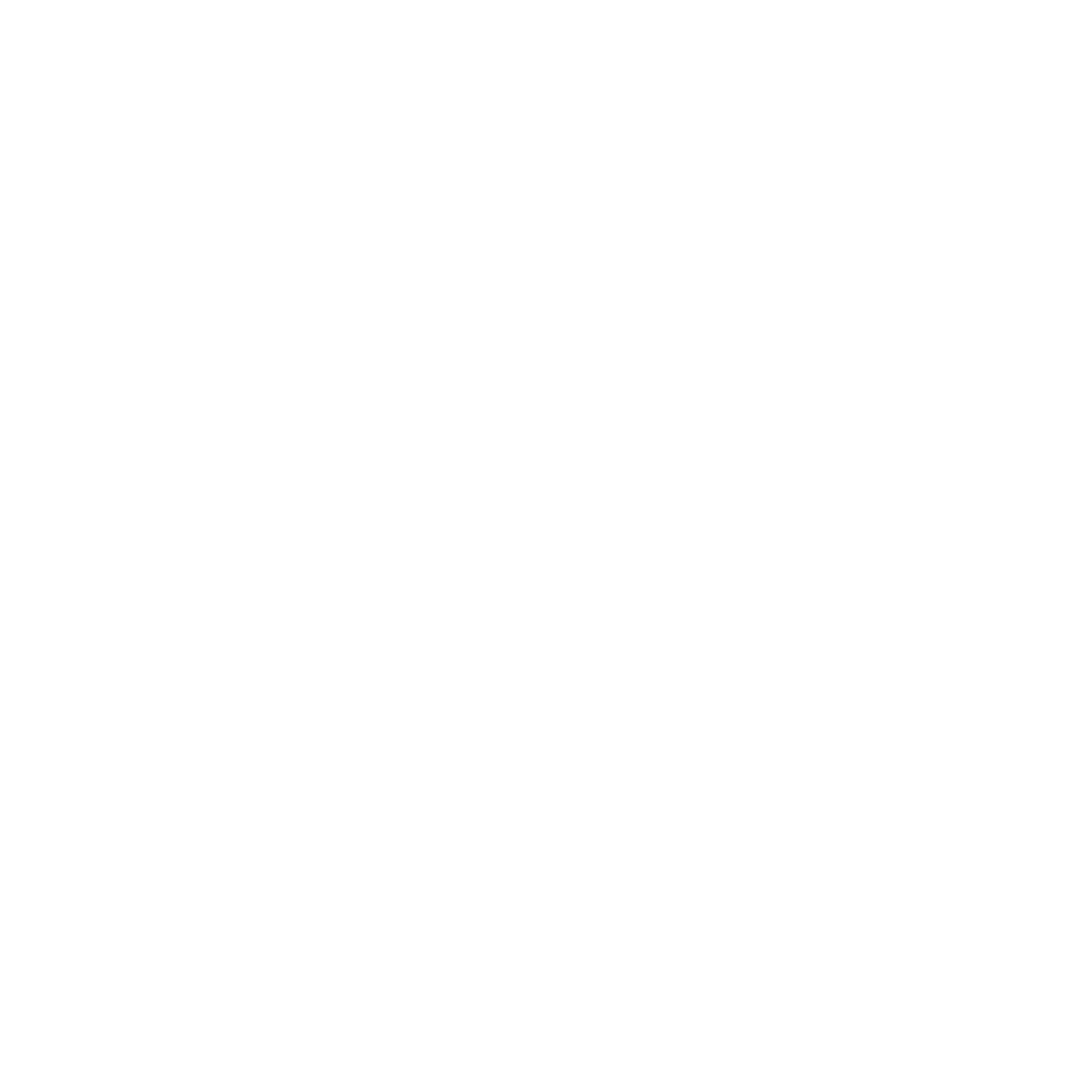 Berit Logo PNG Transparent & SVG Vector - Freebie Supply