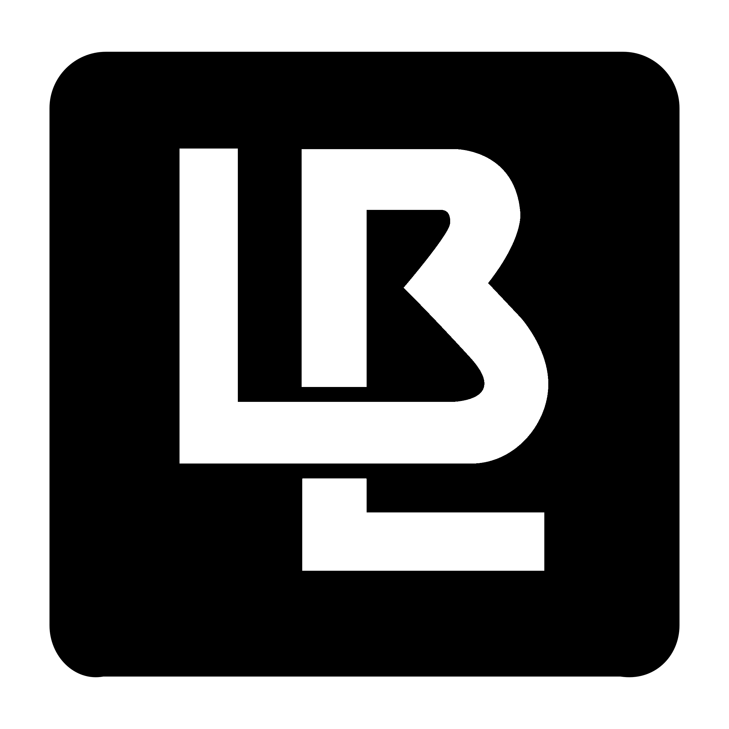 Berkeley Lab Logo PNG Transparent & SVG Vector - Freebie Supply