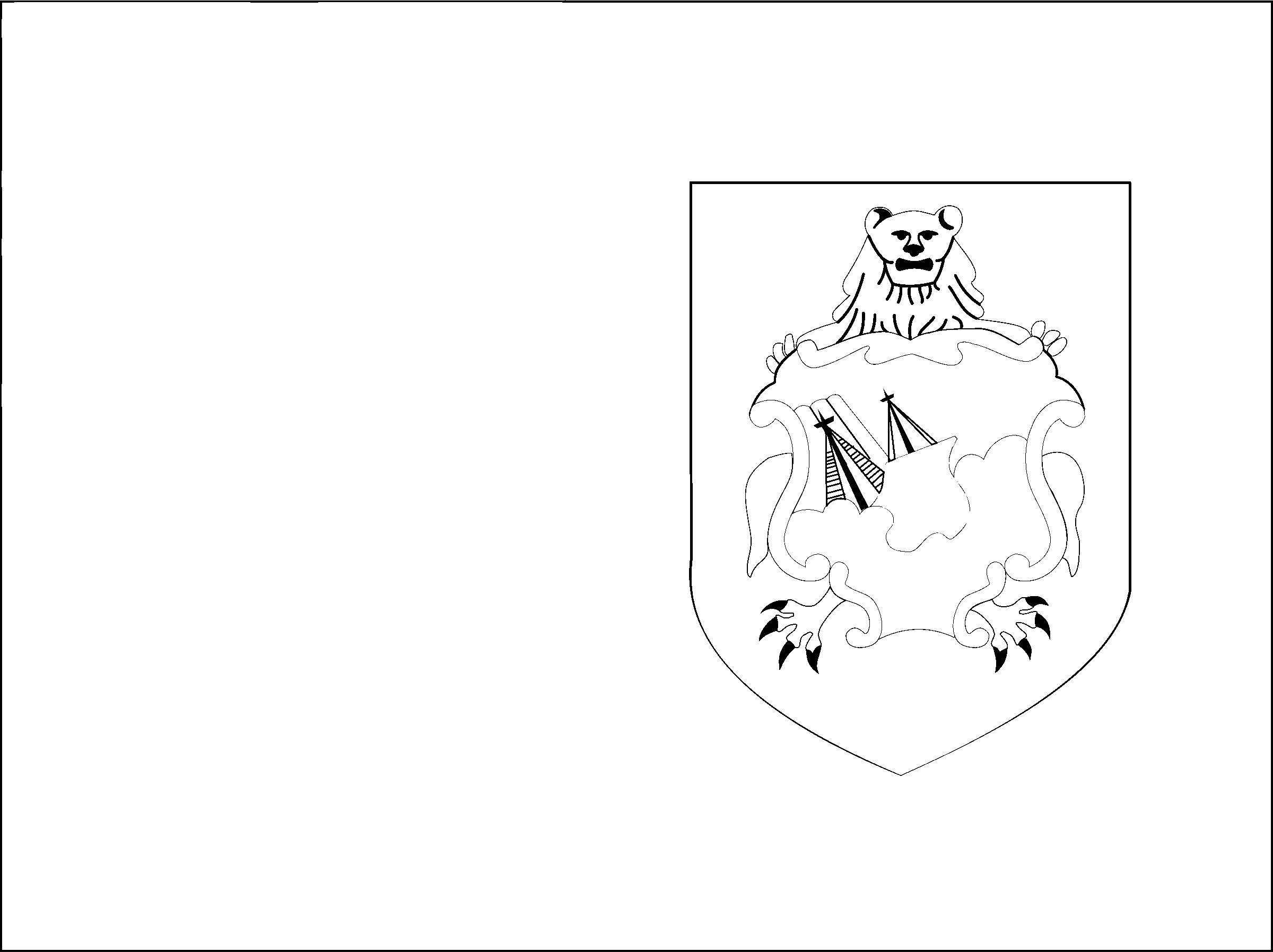 Bermuda Logo PNG Transparent & SVG Vector - Freebie Supply