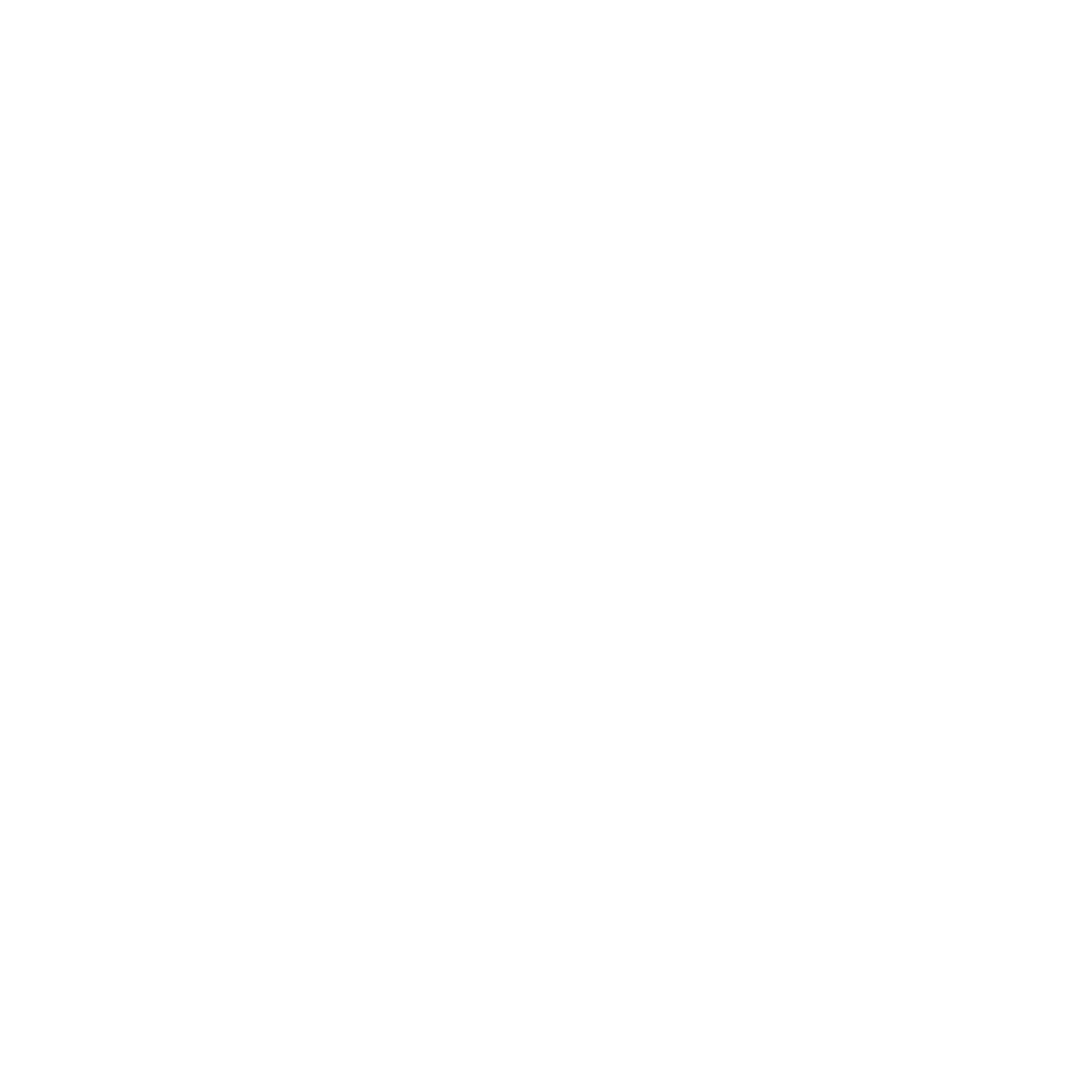 Berner Gesundheit Sante bernoise Logo PNG Transparent & SVG Vector ...