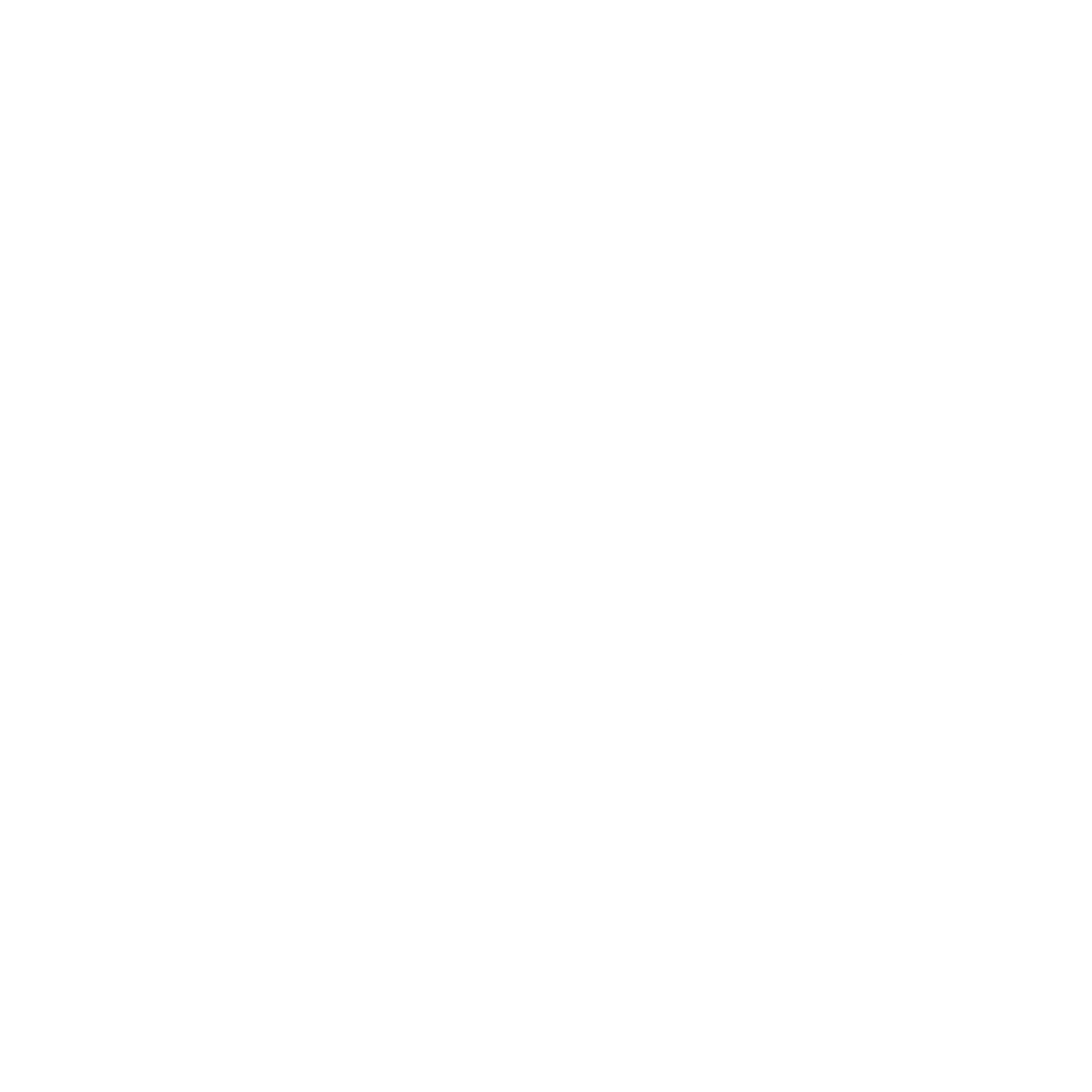 Berner Profi Point 01 Logo PNG Transparent & SVG Vector - Freebie Supply