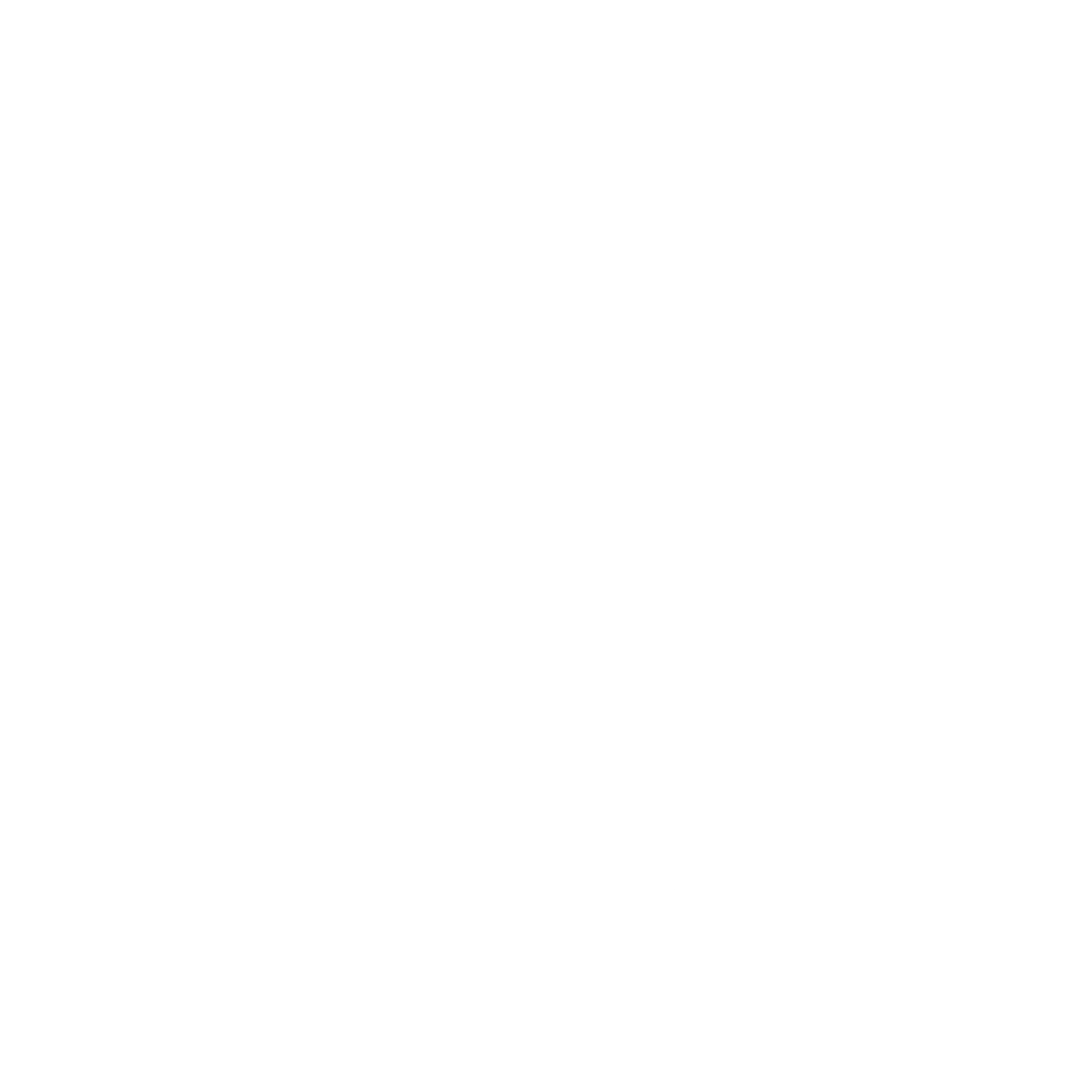 Beroe 1916 01 Logo PNG Transparent & SVG Vector - Freebie Supply