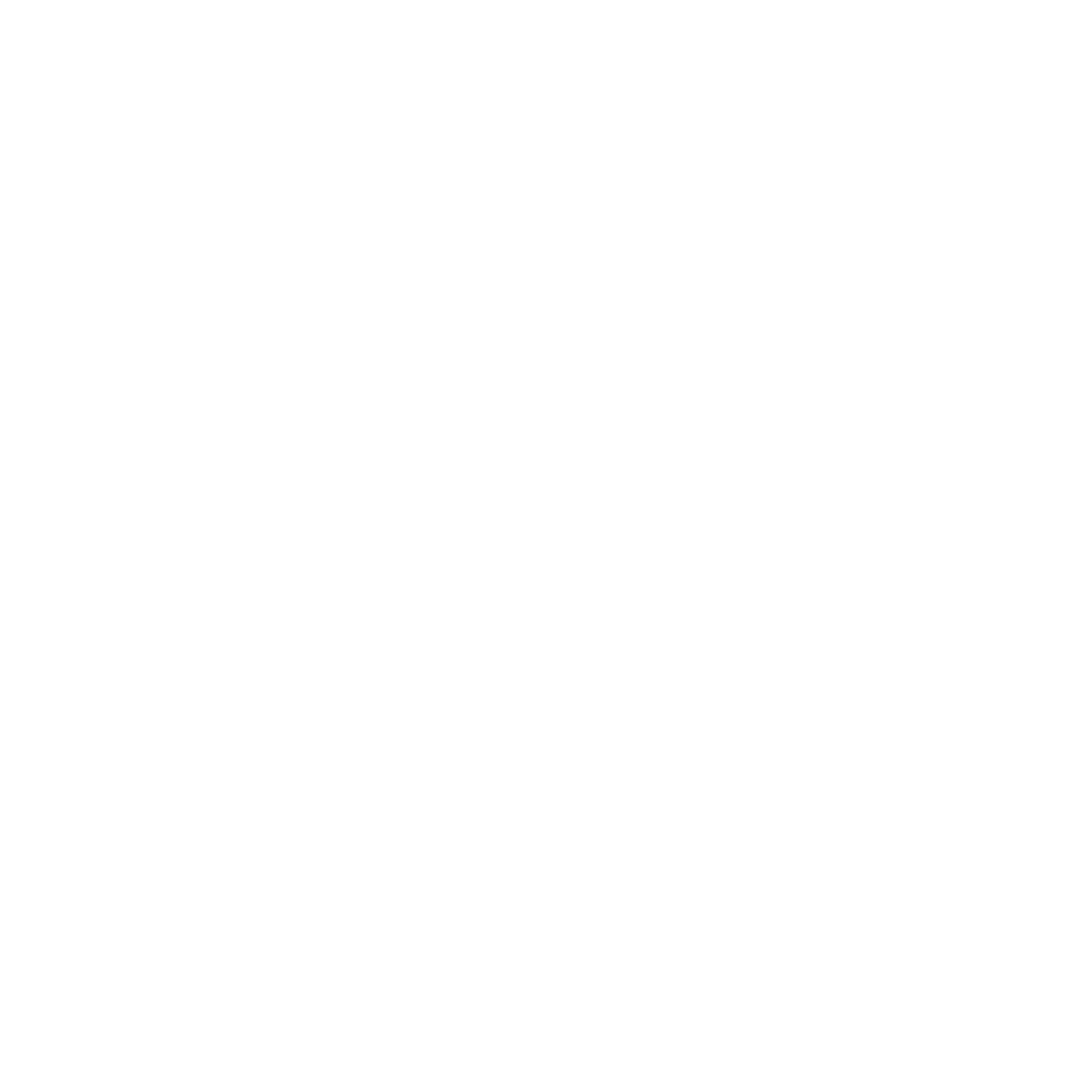 Beru 878 Logo PNG Transparent & SVG Vector - Freebie Supply