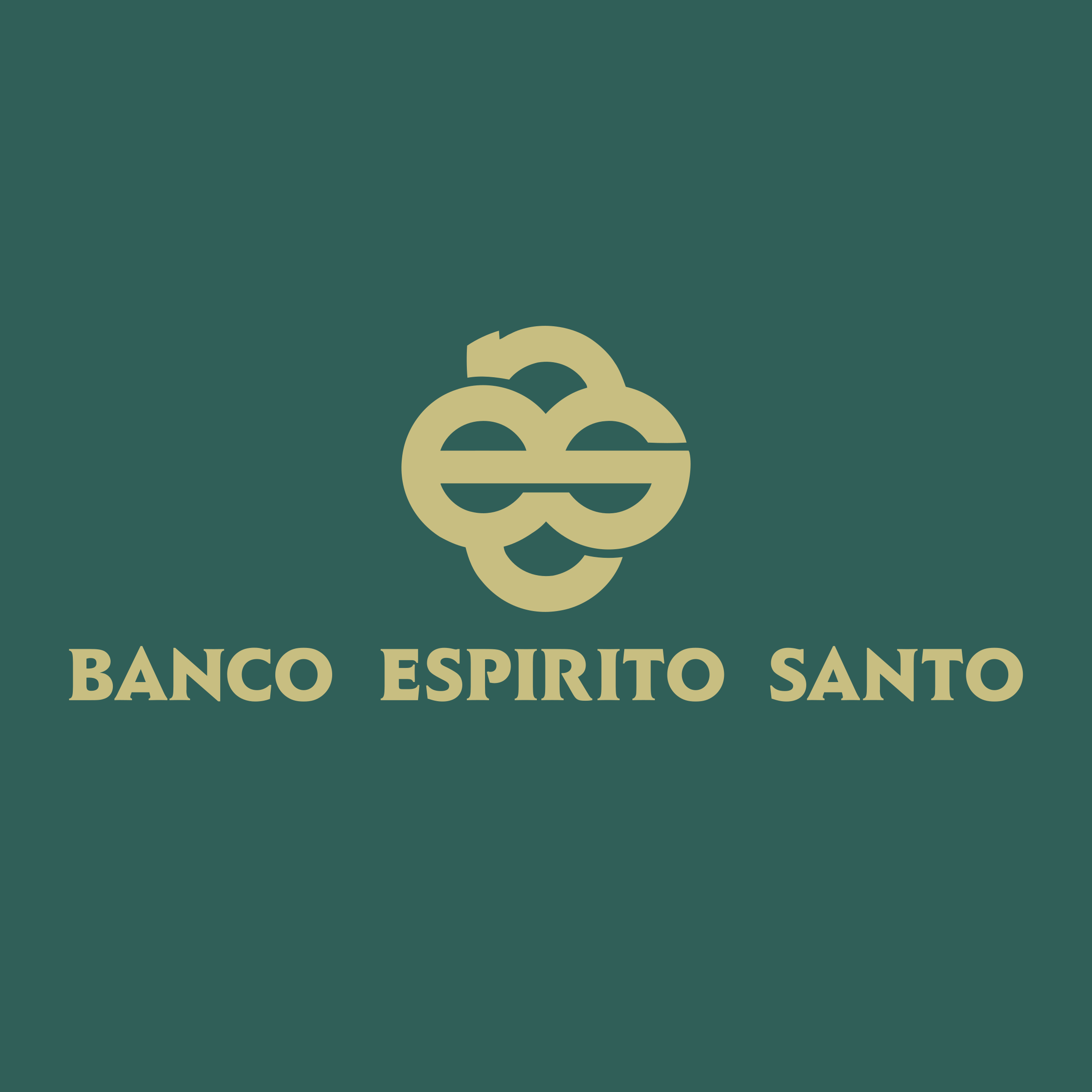 BES Logo PNG Transparent & SVG Vector - Freebie Supply