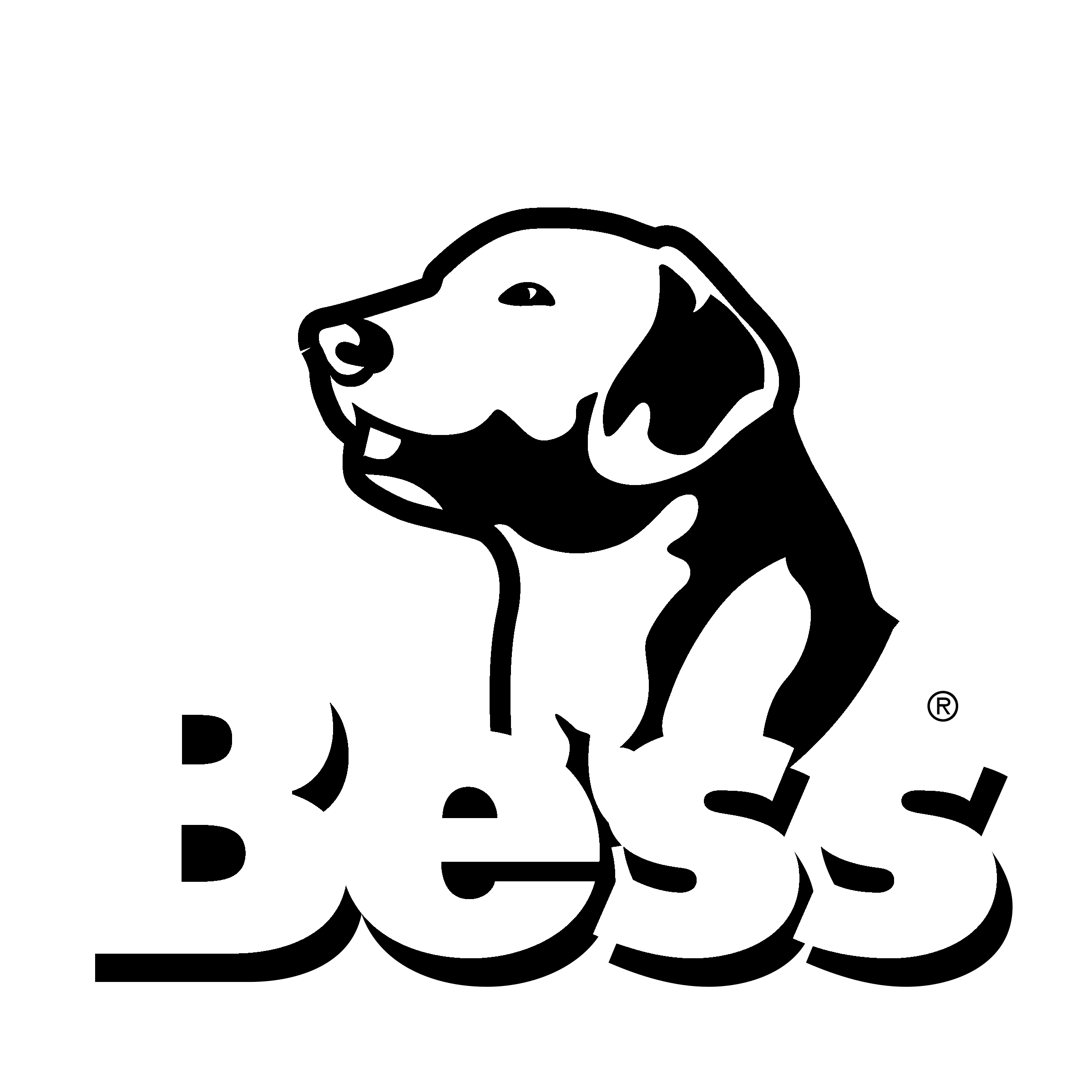 Bess 01 Logo PNG Transparent & SVG Vector - Freebie Supply