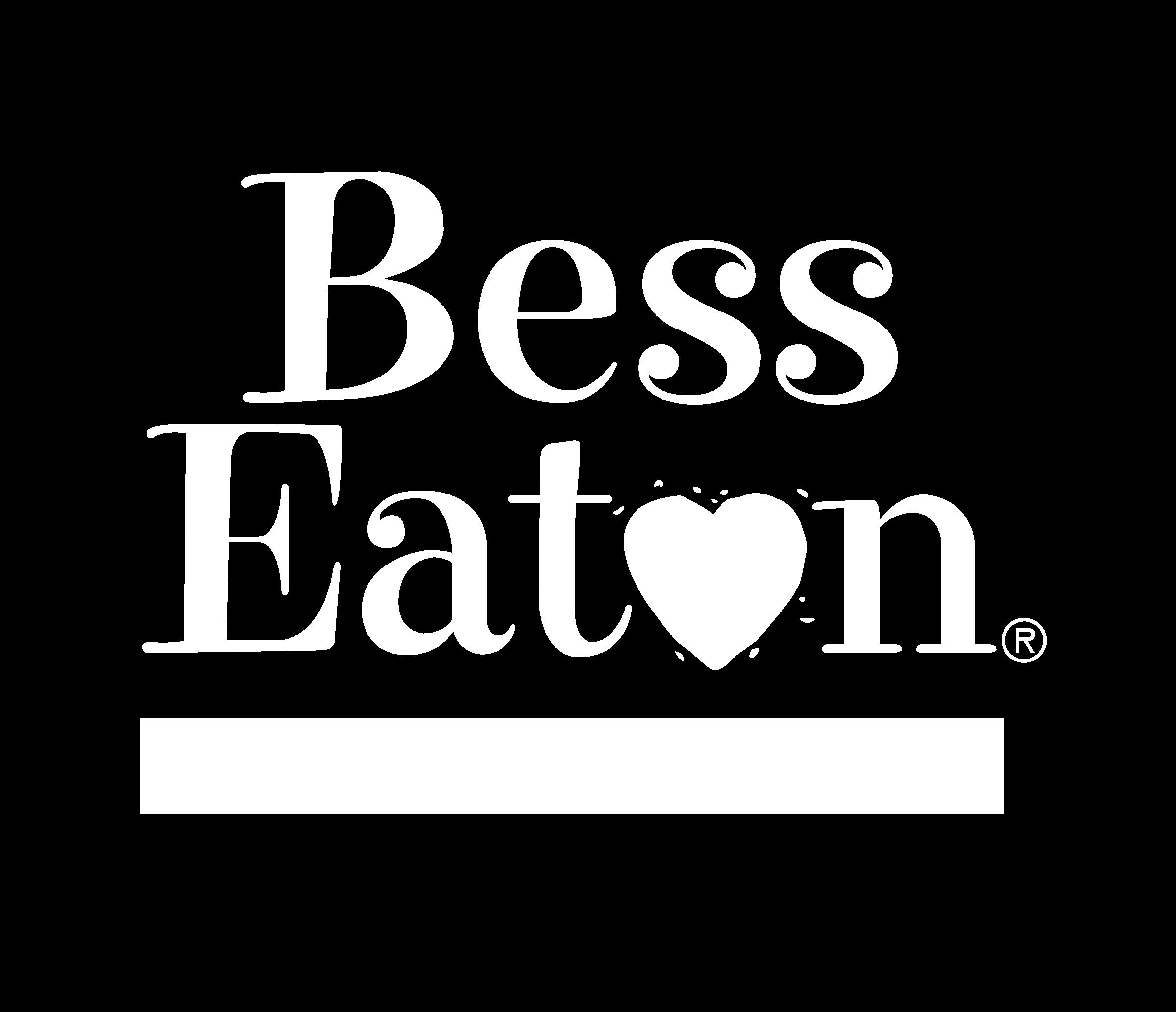 bess eaton Logo PNG Transparent & SVG Vector - Freebie Supply